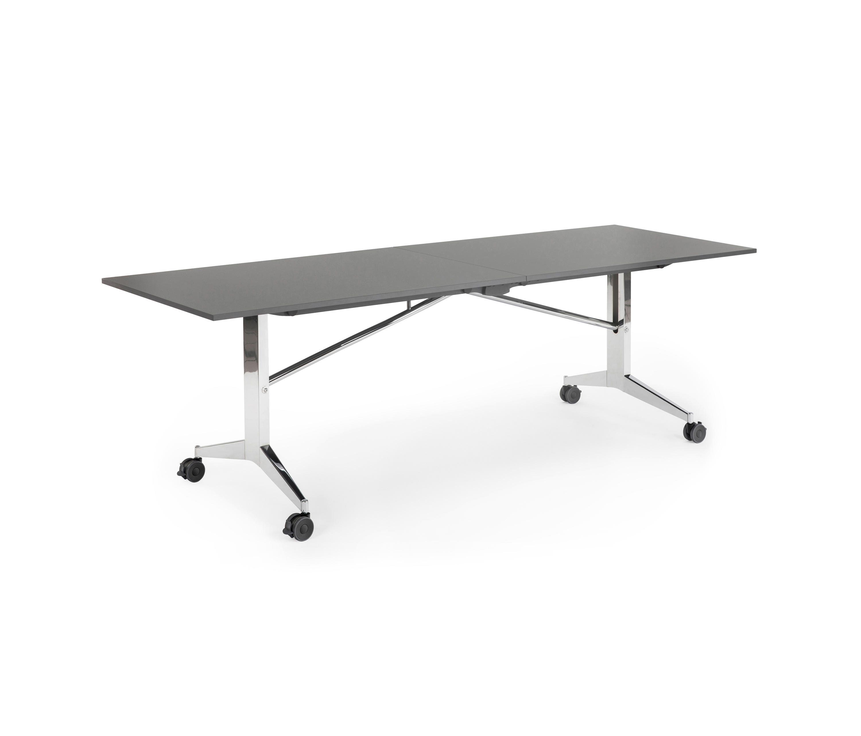 TIMMY LIBRO 294 - Contract tables from Mara | Architonic