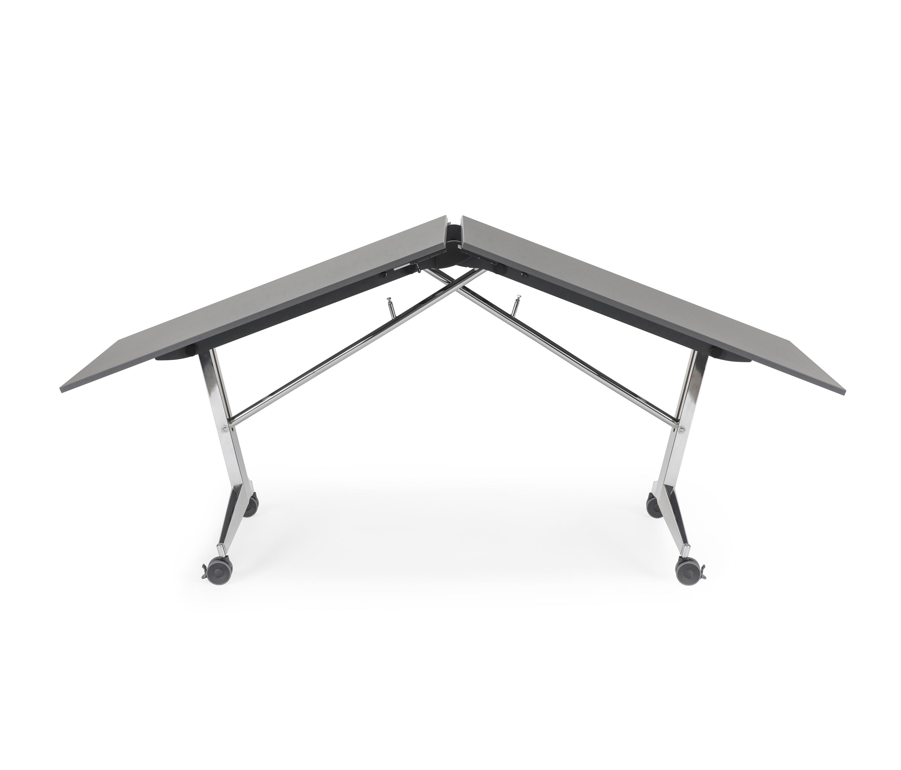 TIMMY LIBRO 294 - Contract tables from Mara | Architonic