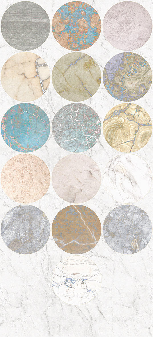 LITHOS - Wall coverings / wallpapers from LONDONART | Architonic