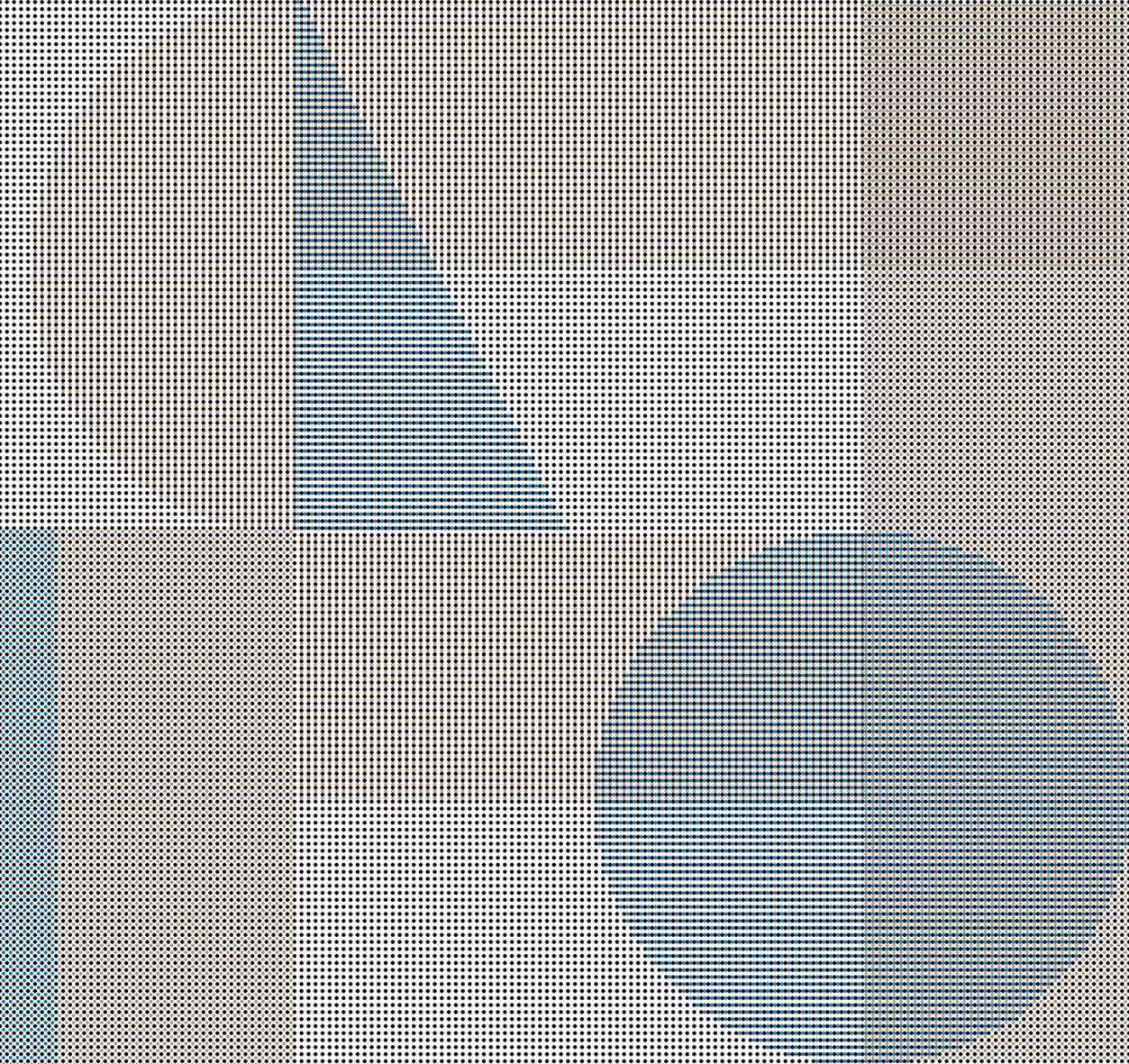 OPUS - Wall coverings / wallpapers from LONDONART | Architonic