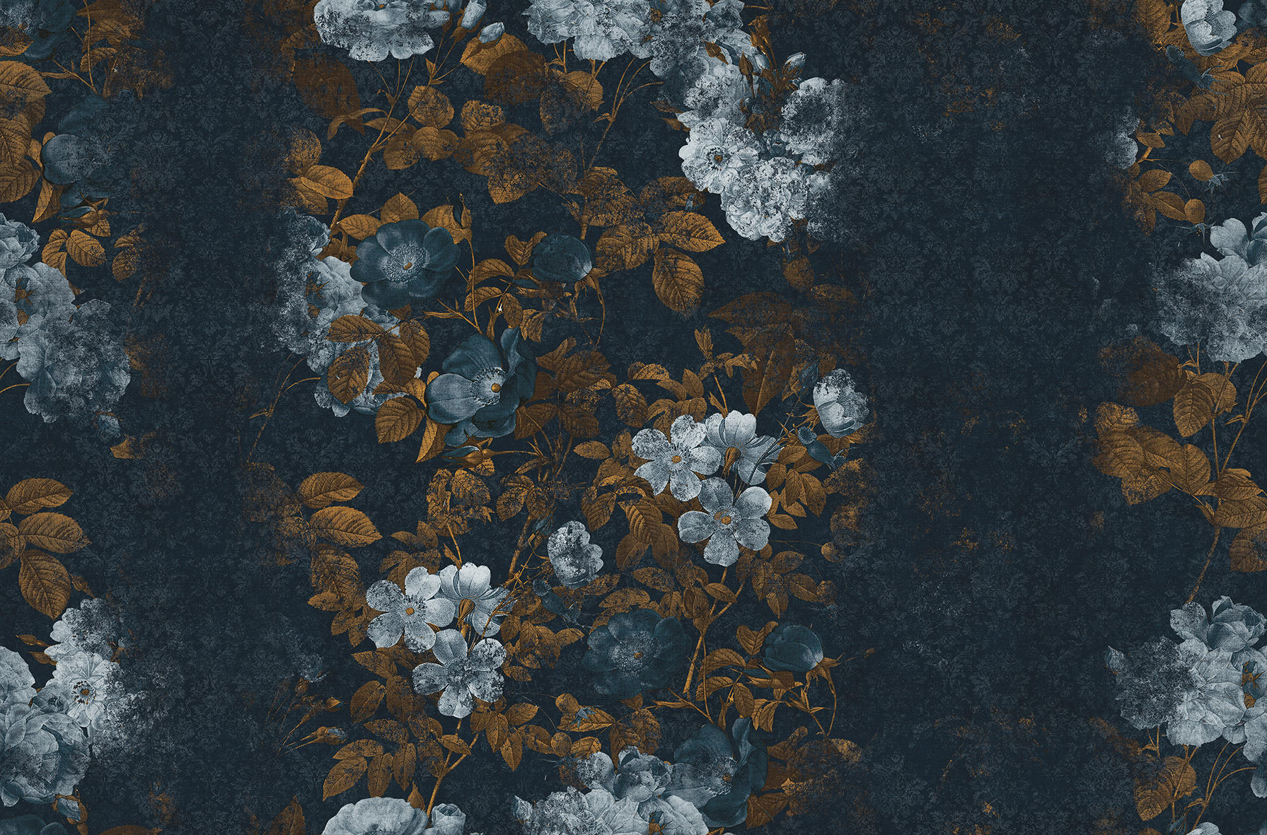 ANYA - Wall coverings / wallpapers from LONDONART | Architonic