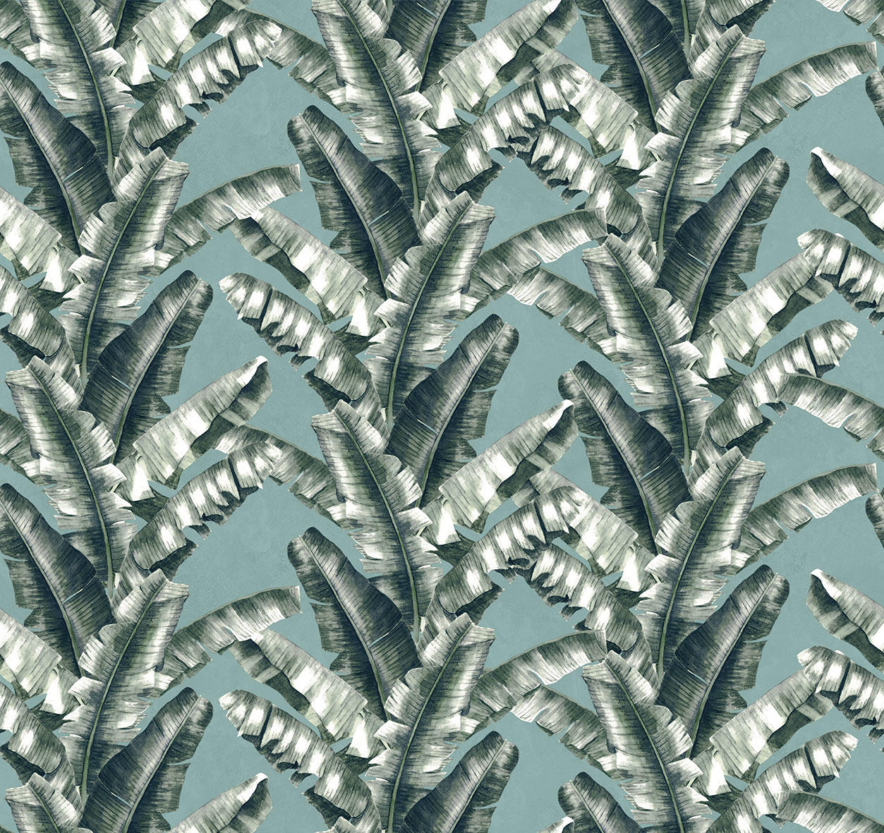 VENERATE - Wall coverings / wallpapers from LONDONART | Architonic