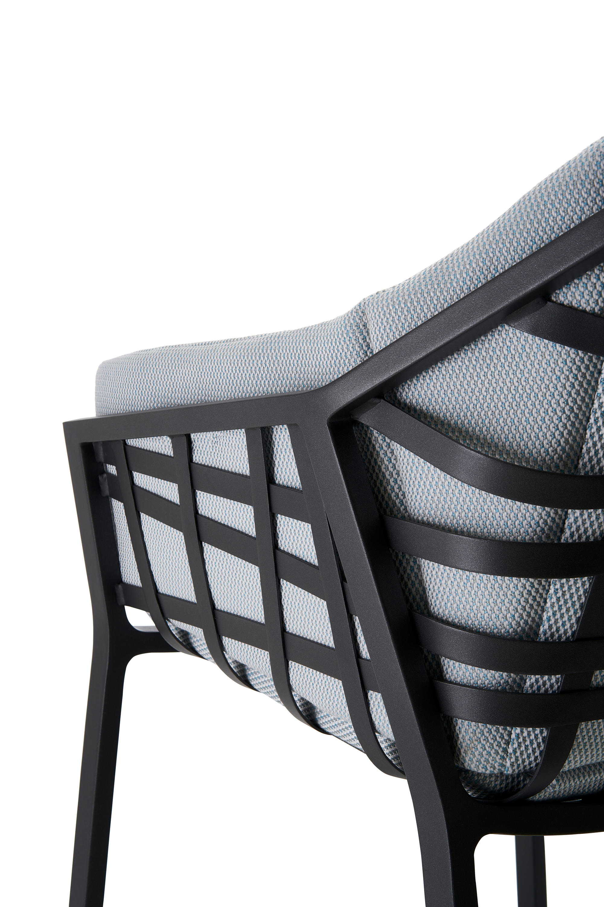 Basket Dining Chair & designer furniture | Architonic