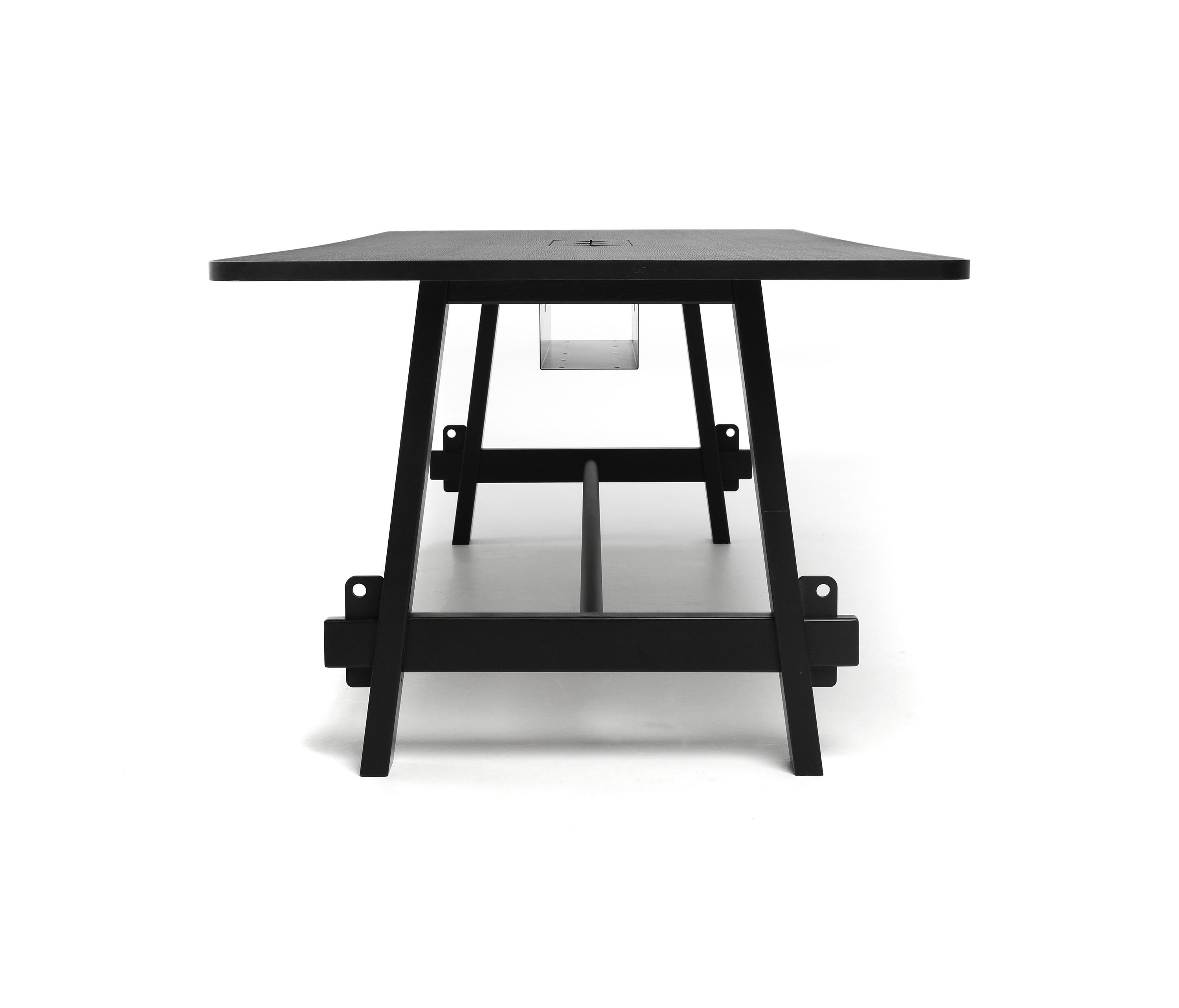 LUMBERYARD - Contract tables from Loook Industries | Architonic