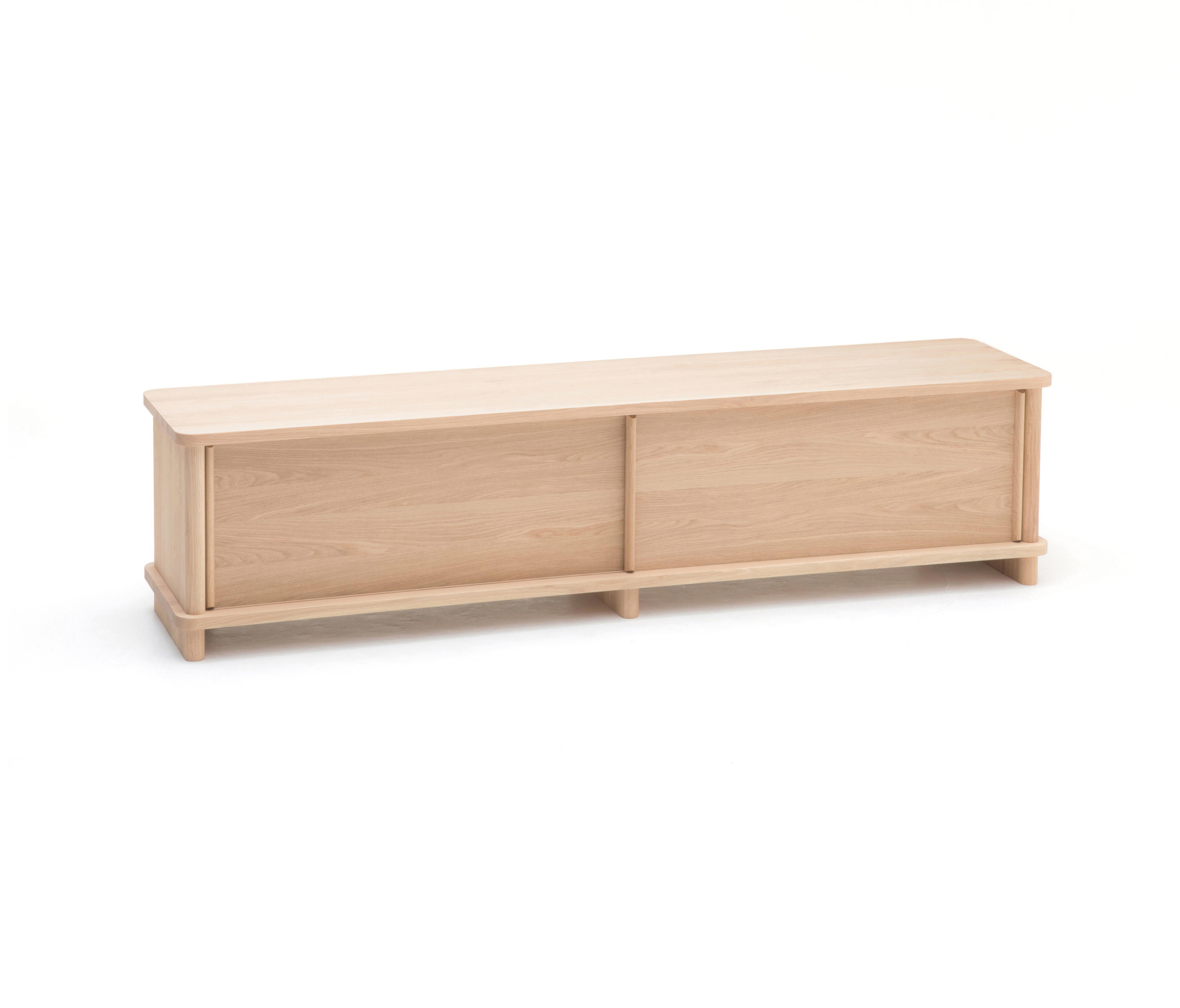 Prop TV Board 200 & designer furniture | Architonic