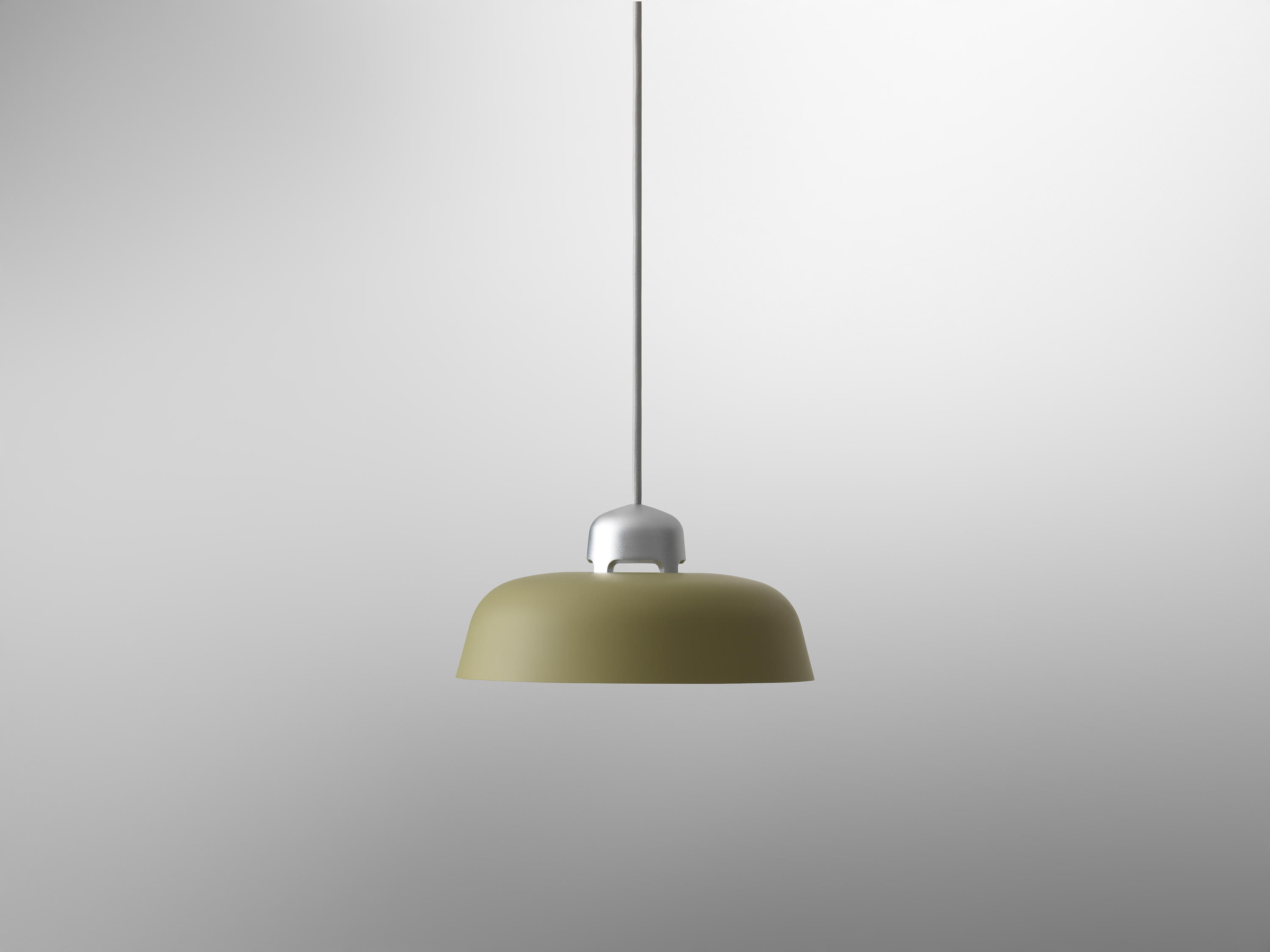 w162 dalston s1 & designer furniture | Architonic