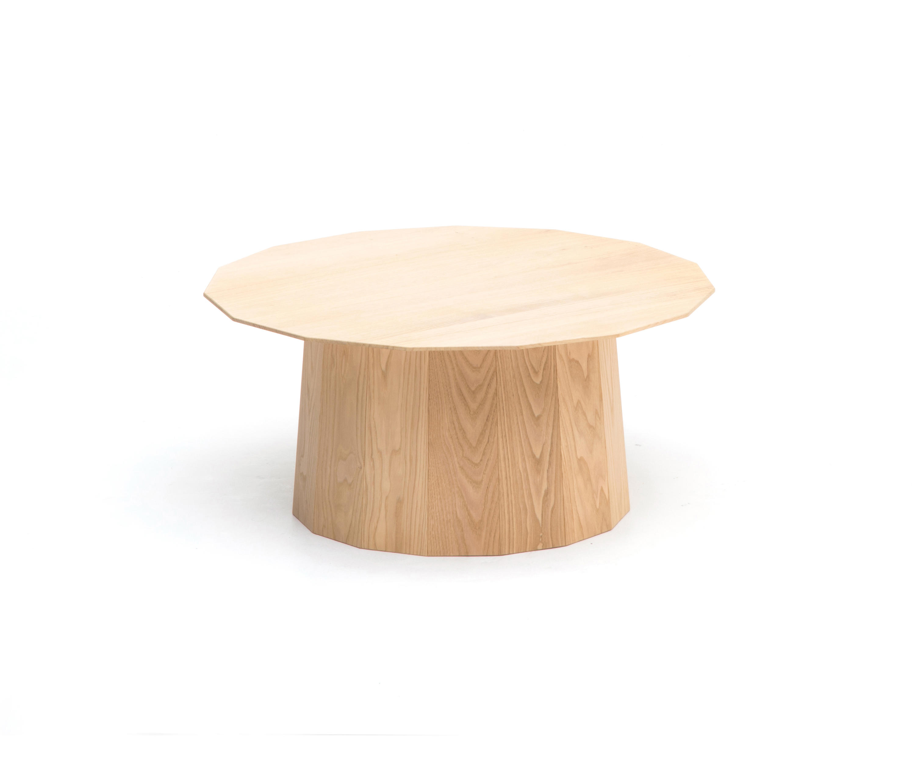 Colour Wood Plain Large | Architonic