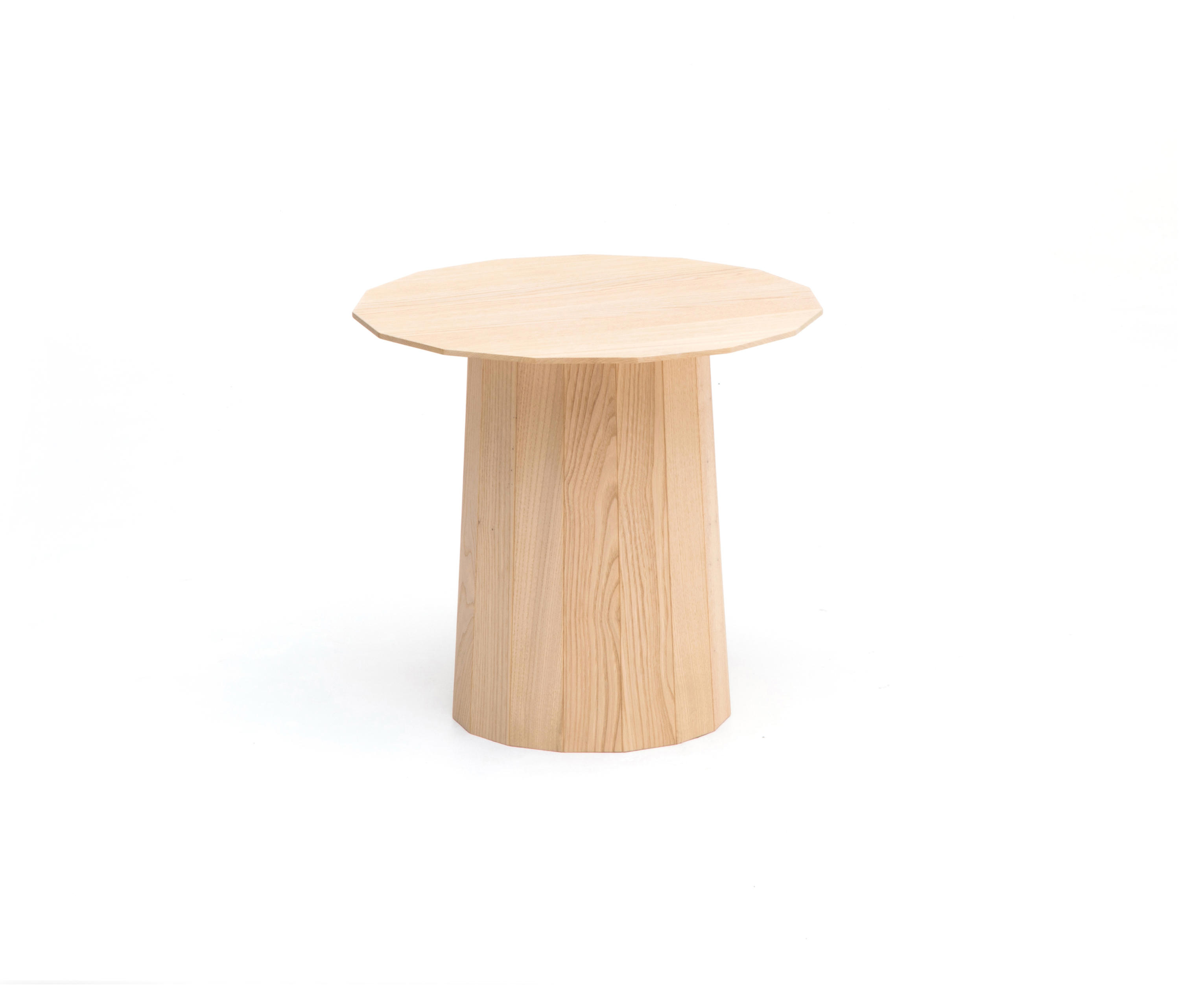 Colour Wood Plain Small | Architonic
