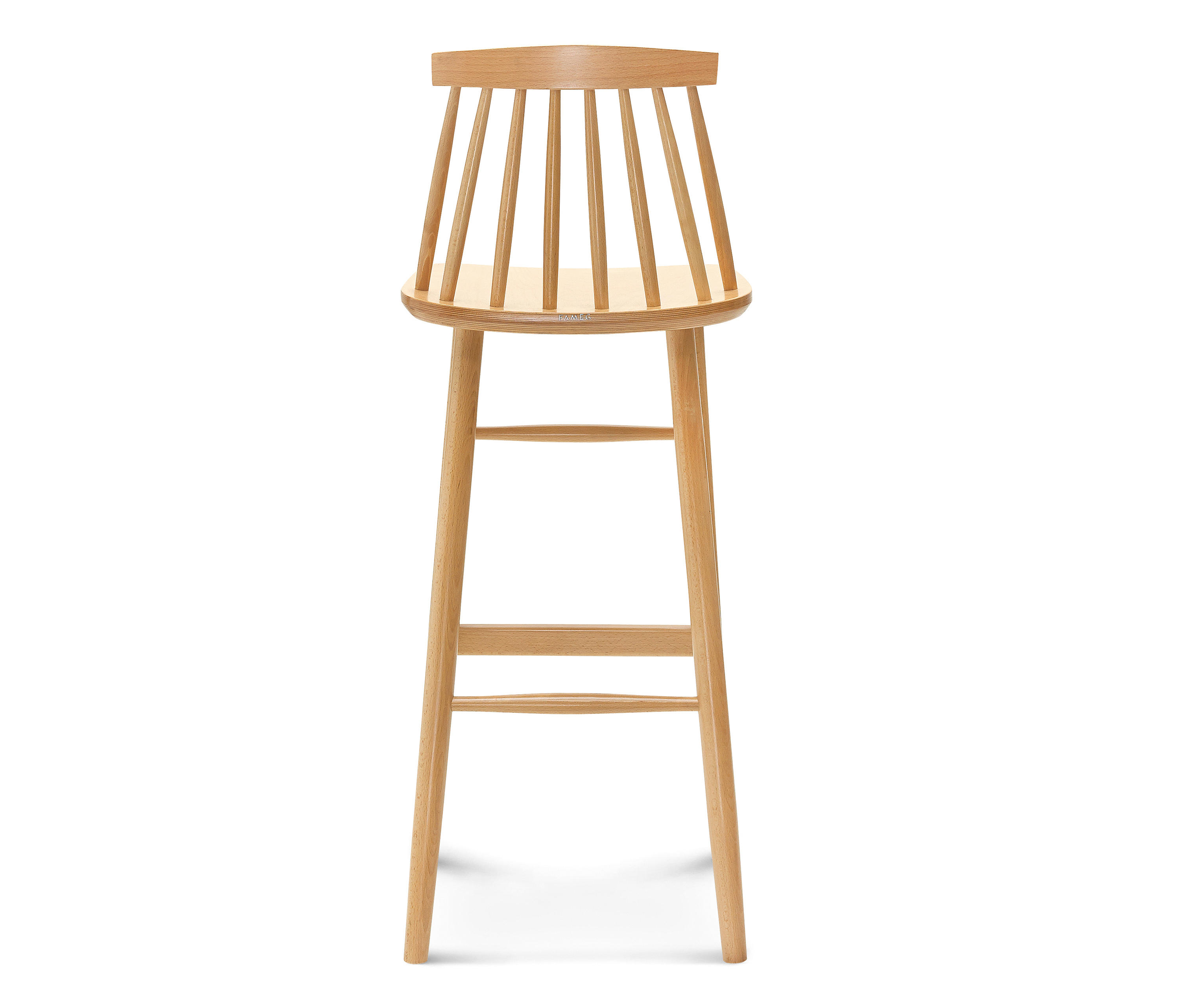 BST 5910 Barstool Designer Furniture Architonic BST 5910 Barstool Designer Furniture Architonic
