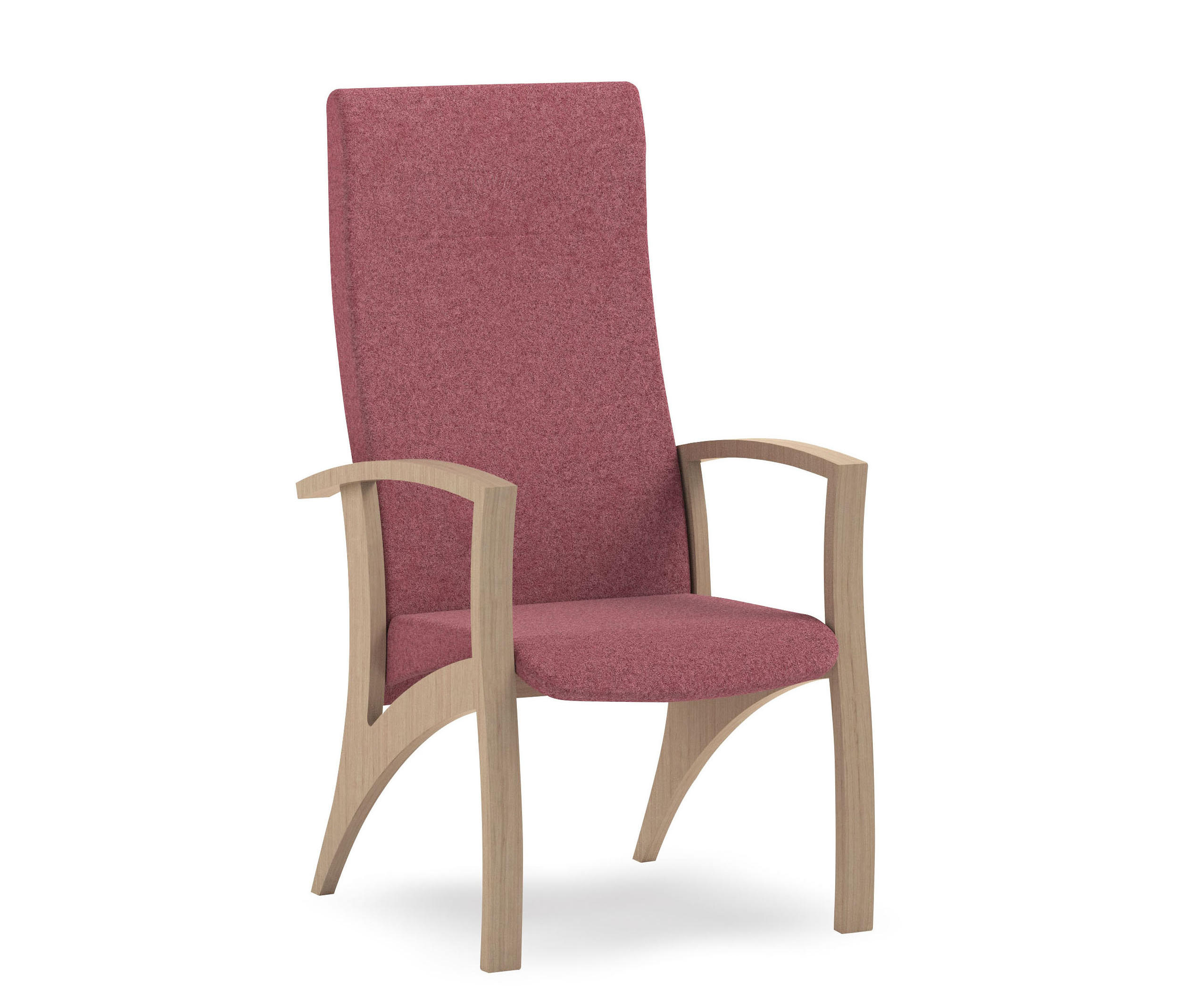 THEOREMA 45 64 3 Designer Furniture Architonic