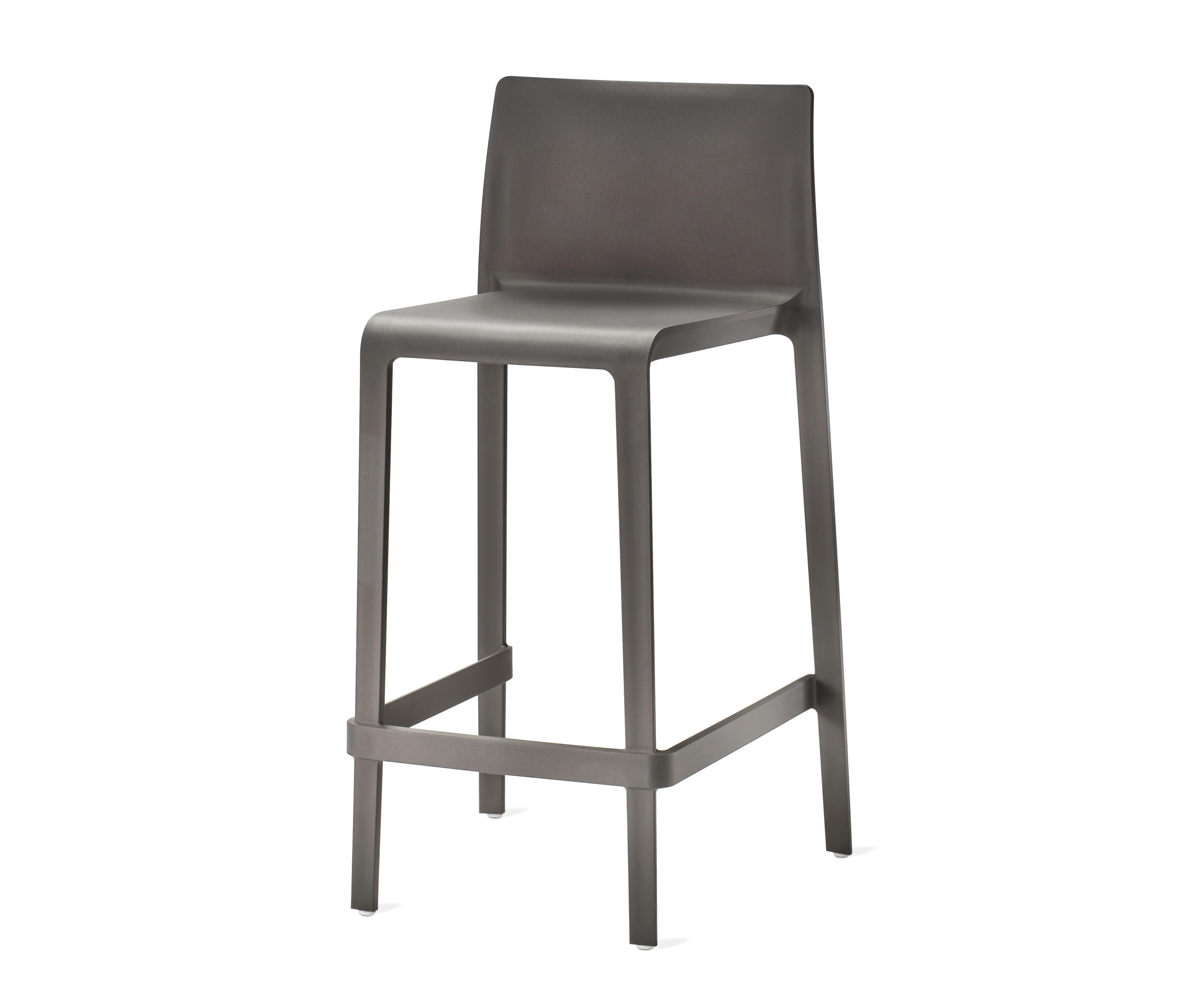 VOLT - Bar stools from Veneta Cucine | Architonic