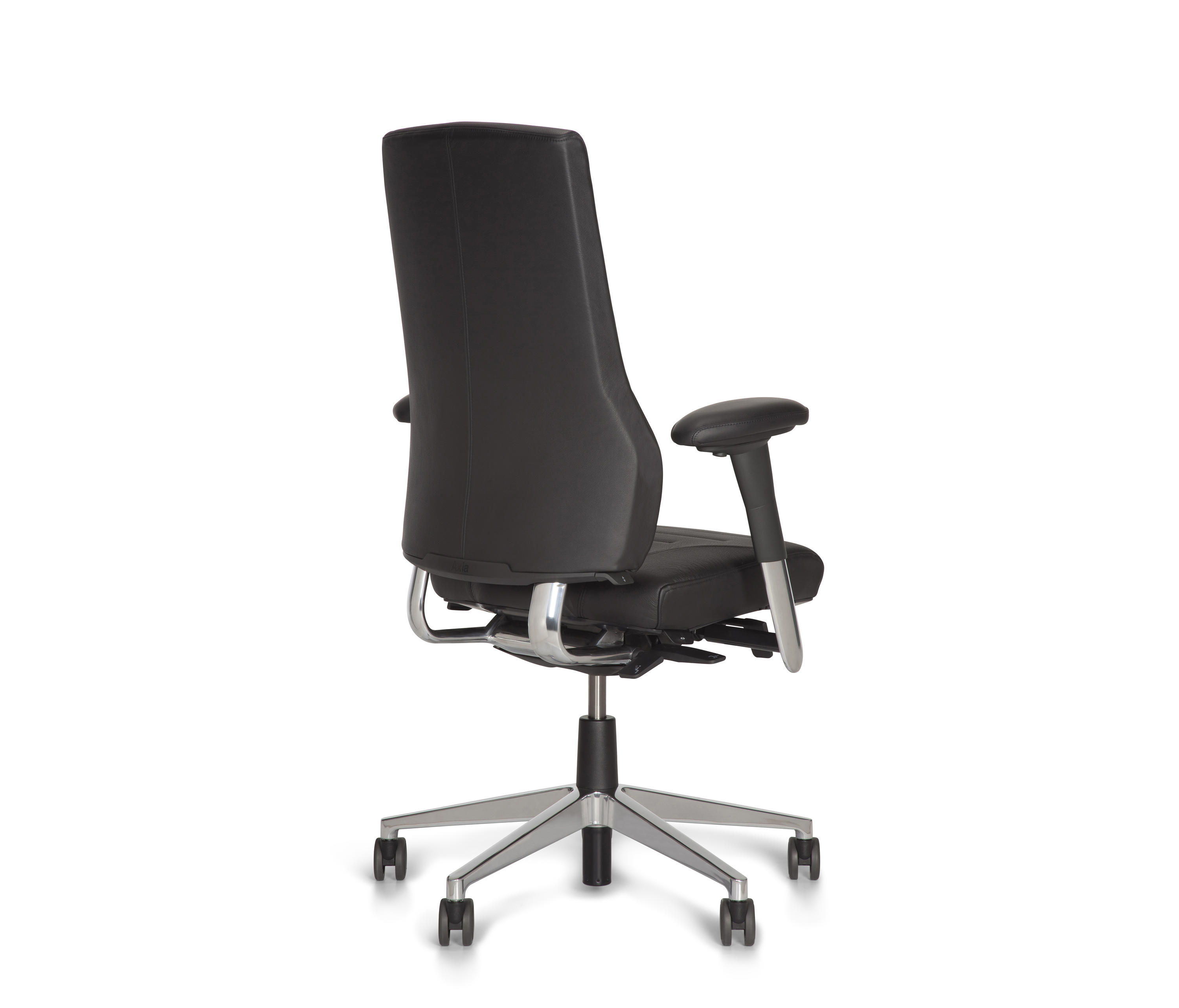 BMA AXIA VISION 24/7 - Office chairs from Flokk | Architonic