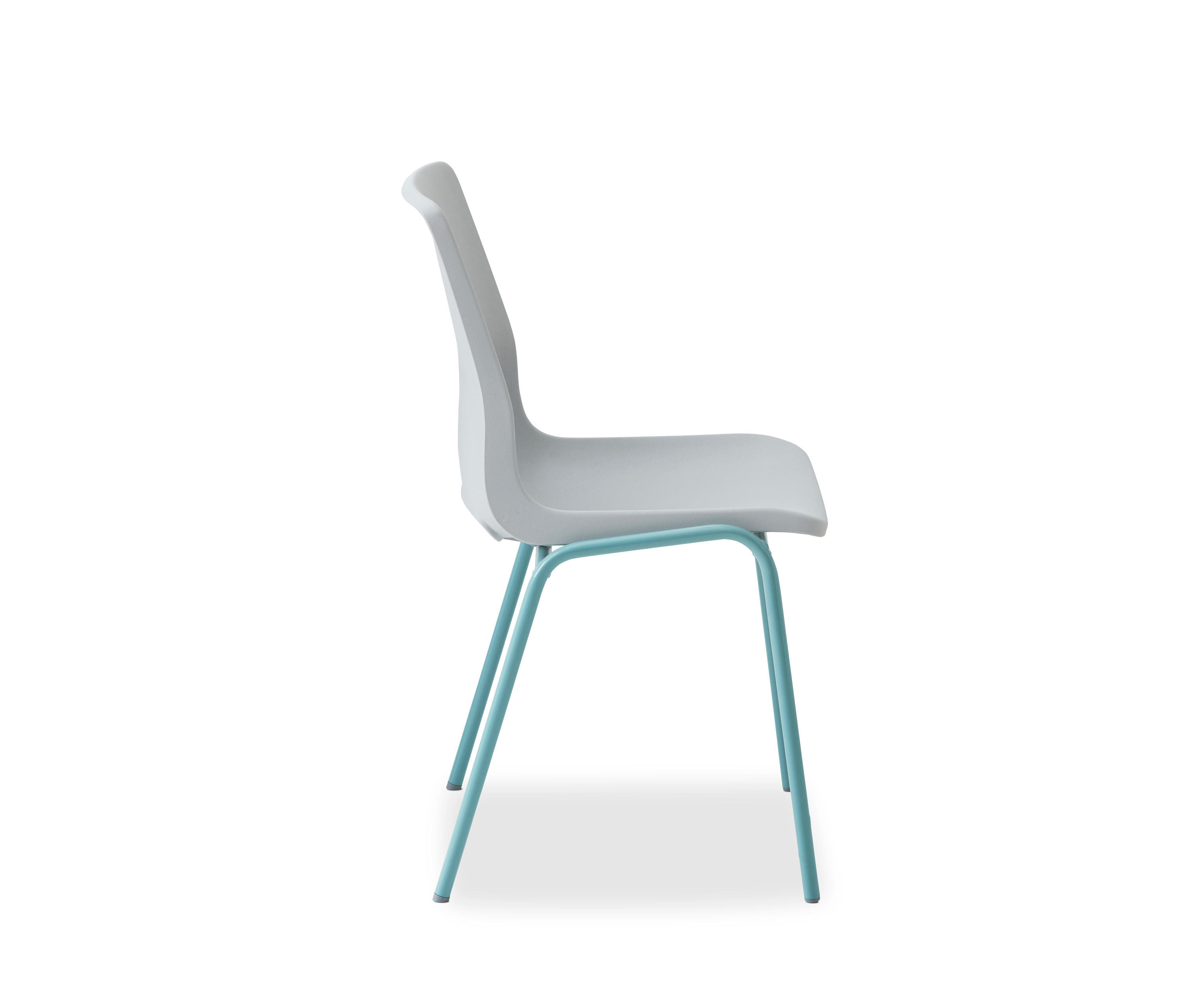RBM ANA 4340 - Stühle von Flokk | Architonic