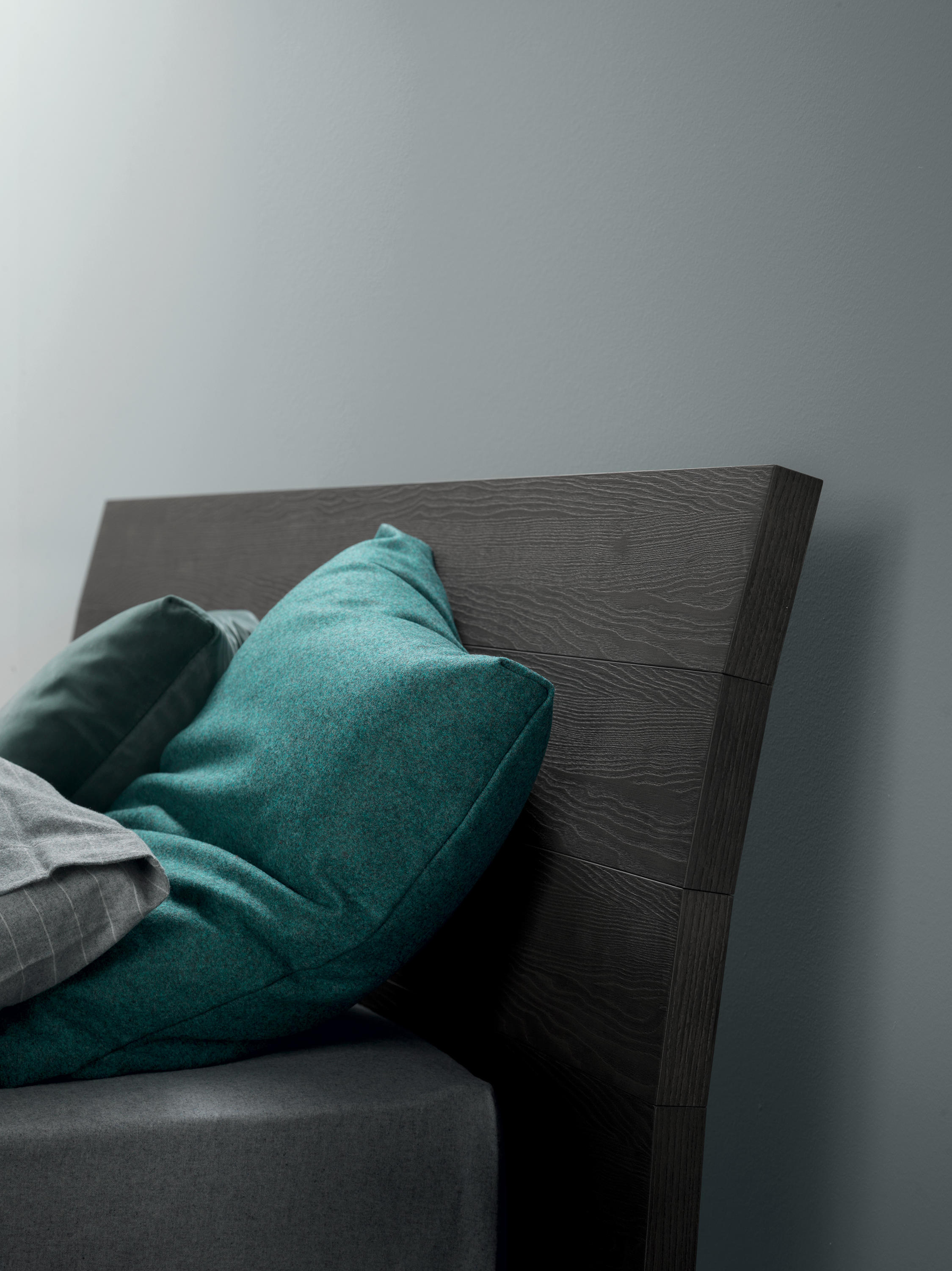 INDEX - Beds from MD House | Architonic