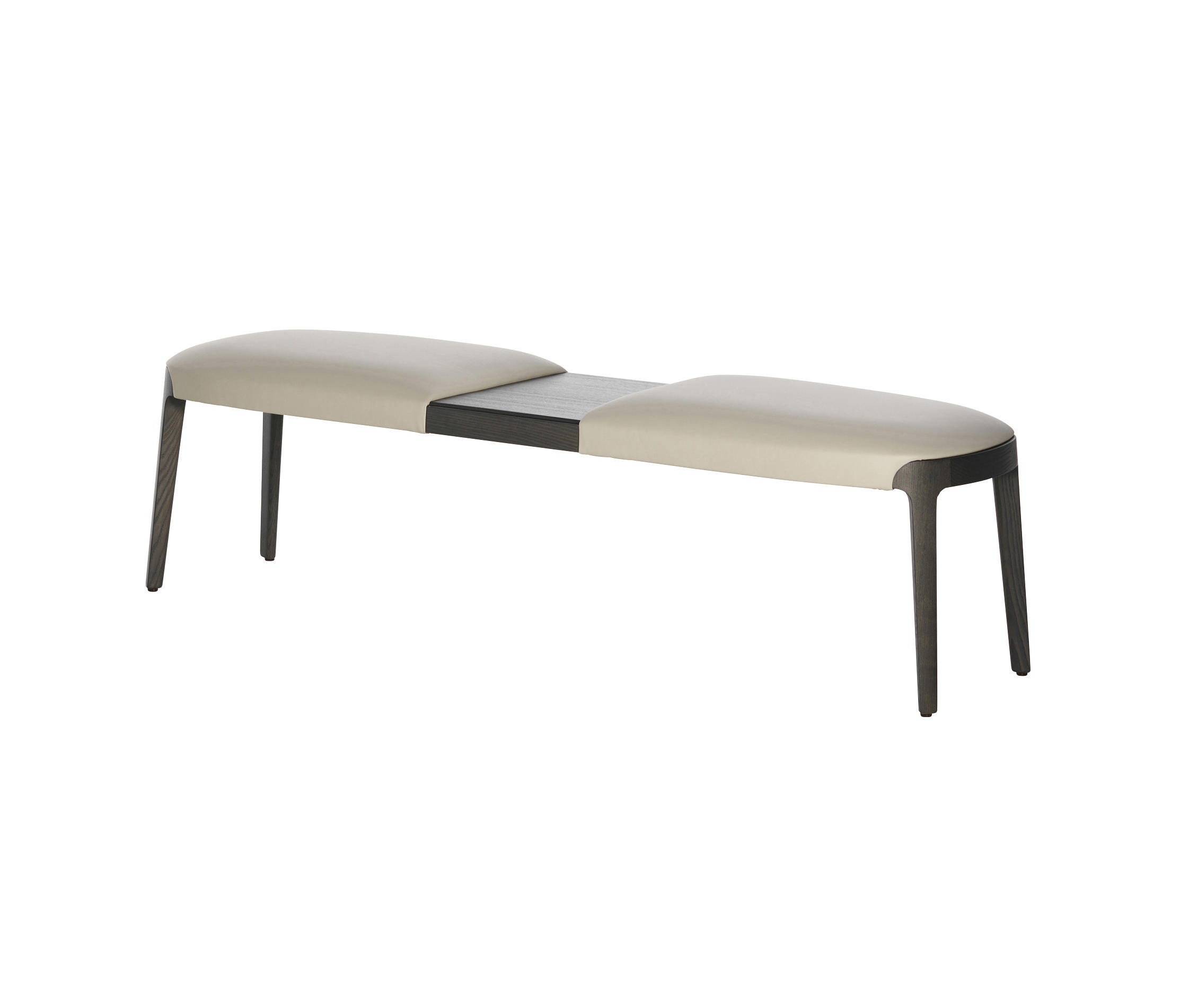 VELIS 942/O1 - Benches from Potocco | Architonic