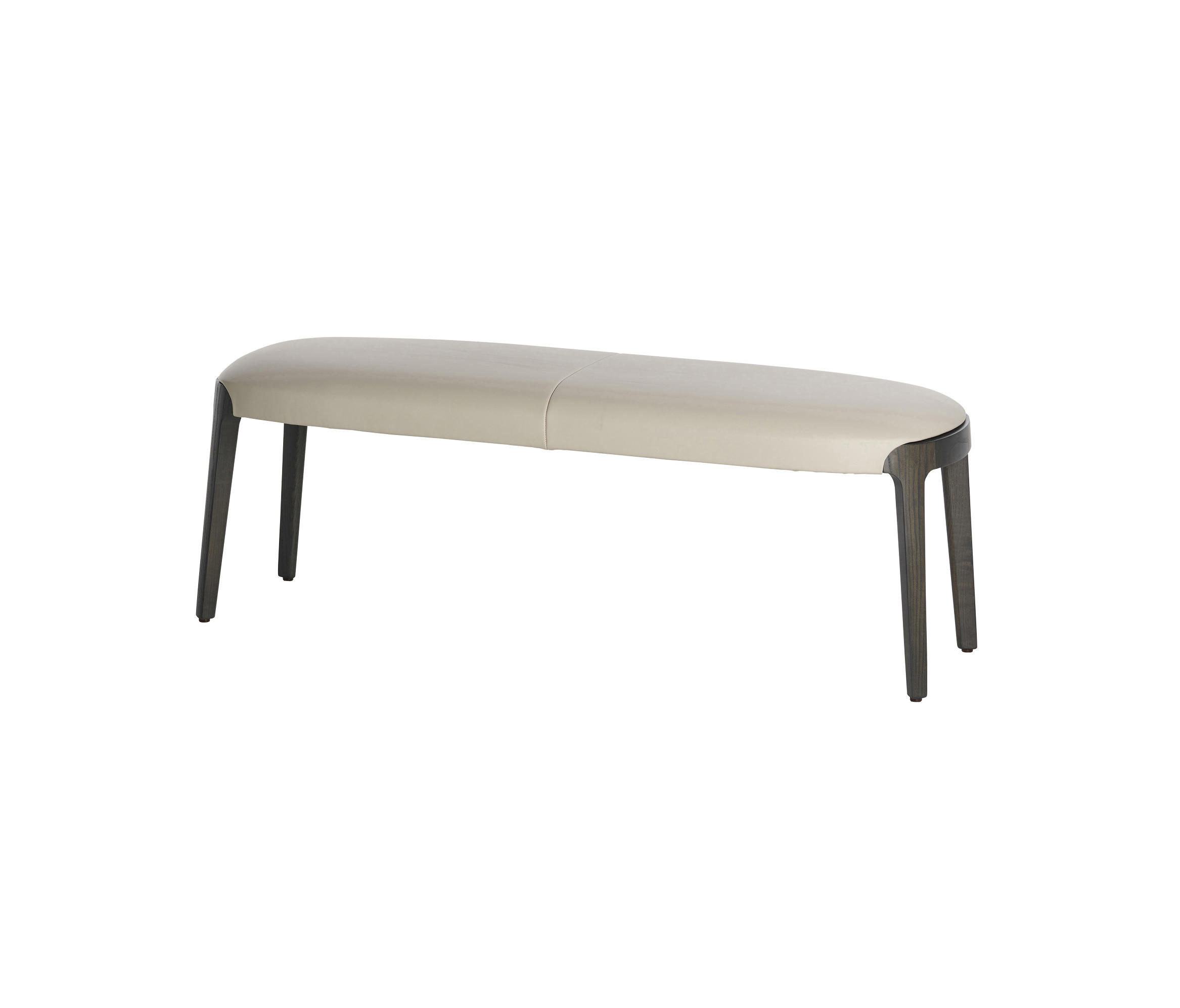 VELIS 942/O2 - Benches from Potocco | Architonic