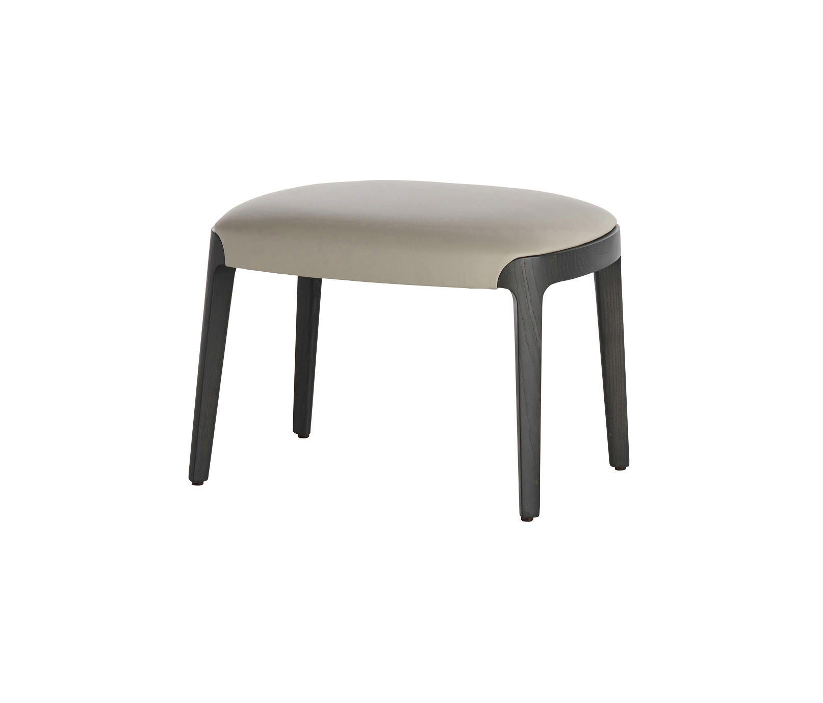 VELIS 942/O4 - Benches from Potocco | Architonic