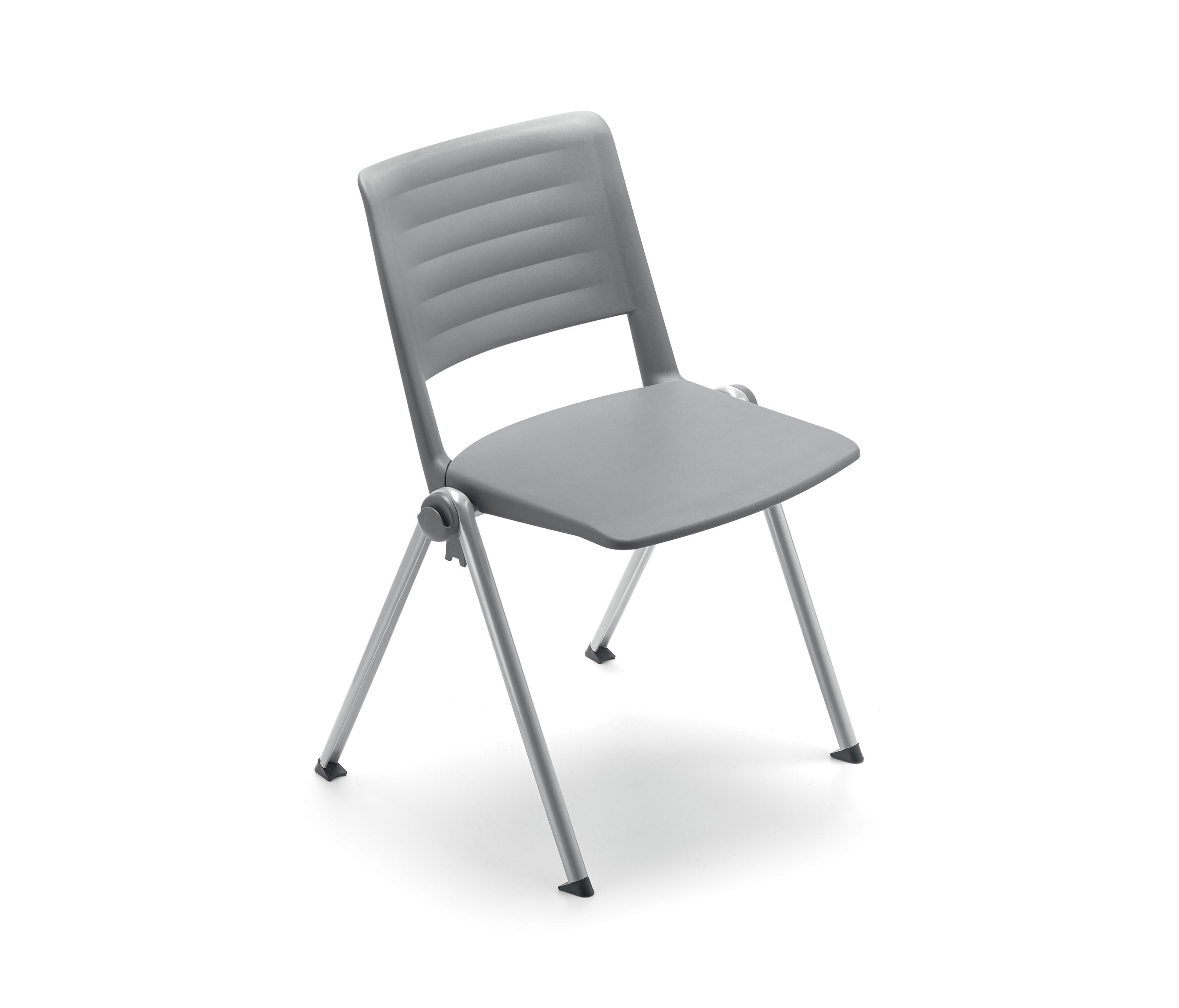 SMASH - Chairs from Sokoa | Architonic