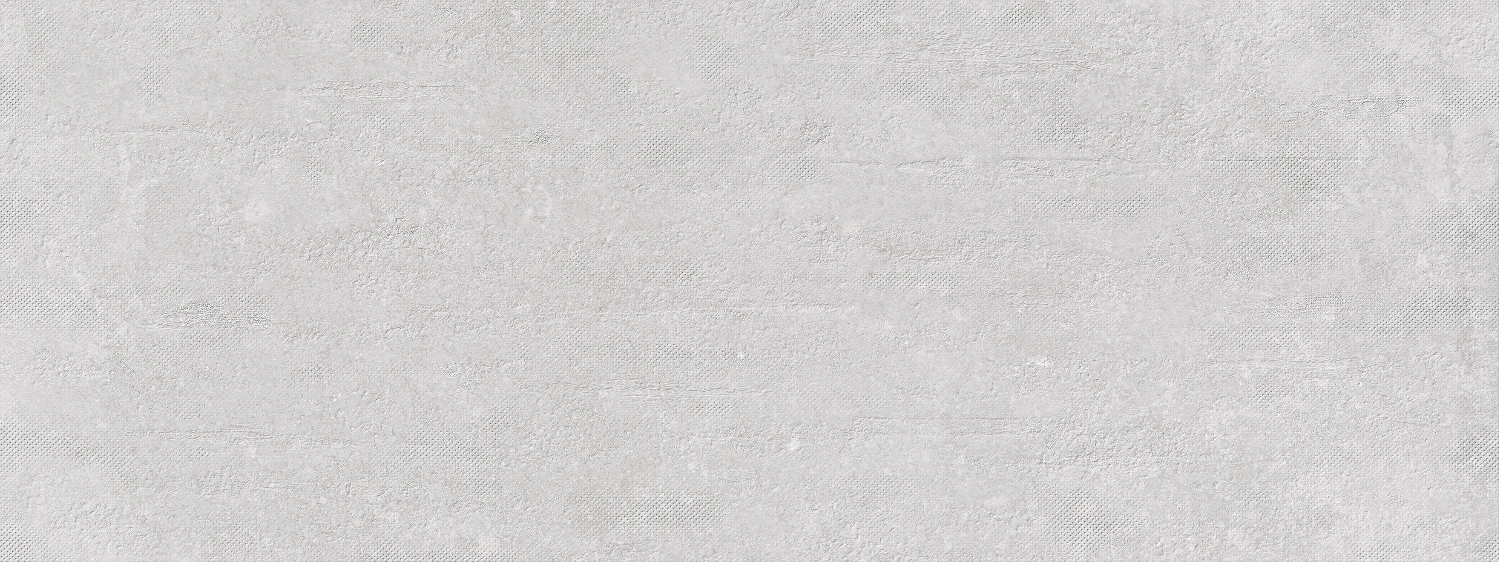 TEXTURE PERLA - Keramik Fliesen von Grespania Ceramica | Architonic