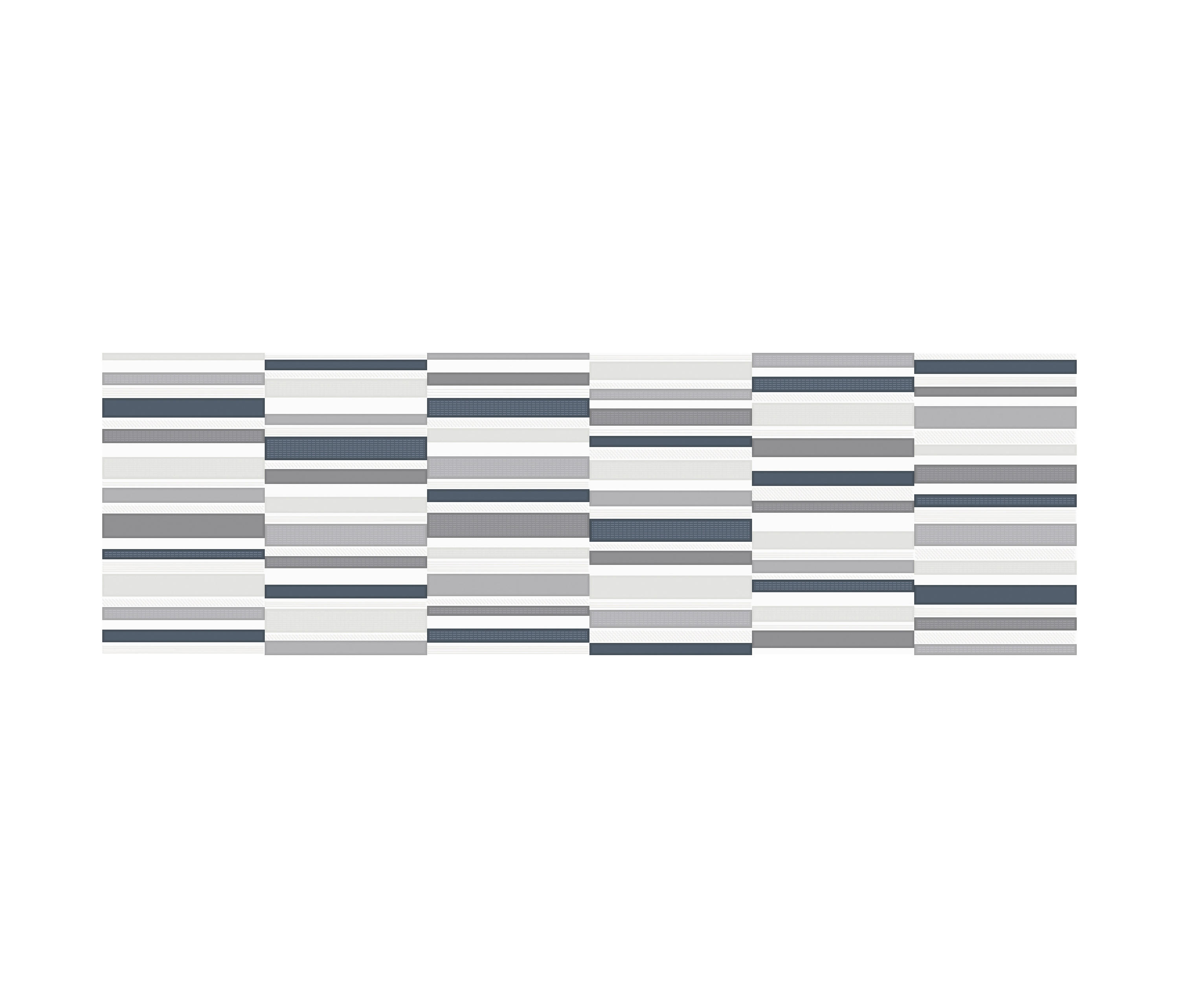 BOHEMIA BLANCO - Ceramic tiles from Grespania Ceramica | Architonic