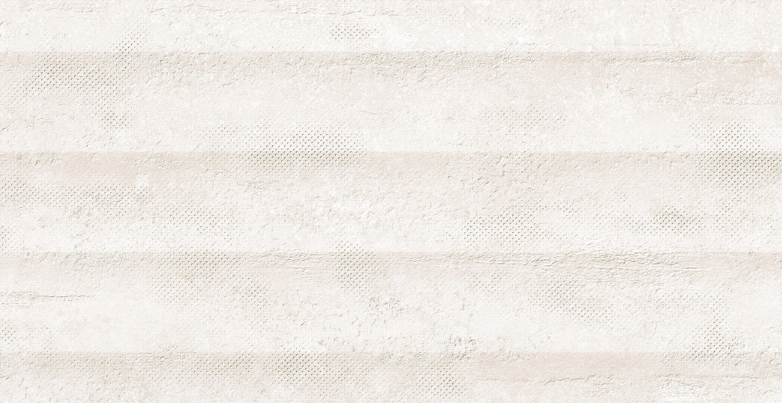 ONNE 60 BLANCO - Keramik Fliesen von Grespania Ceramica | Architonic