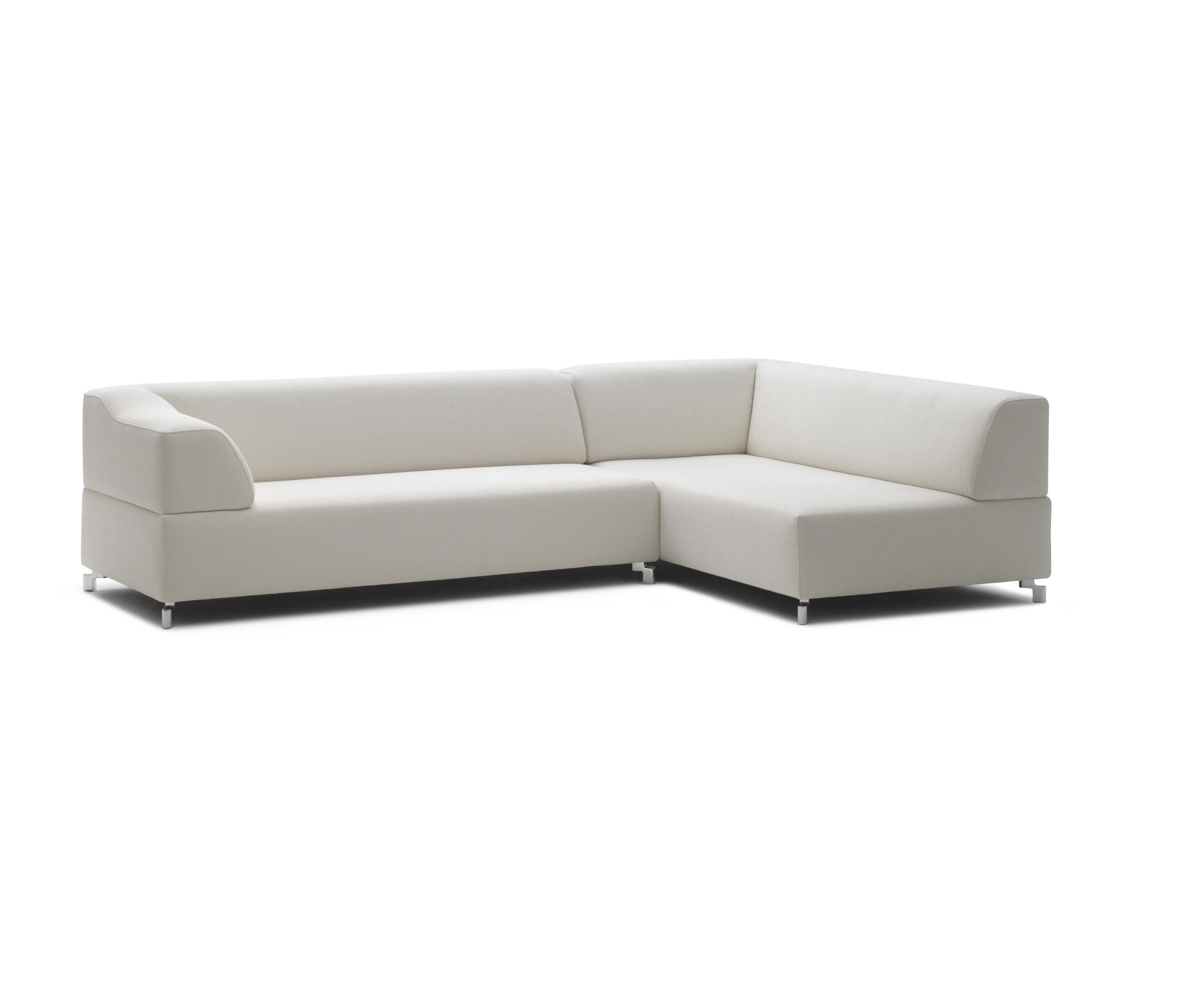 FAYA LOBI - Sofas from Leolux | Architonic