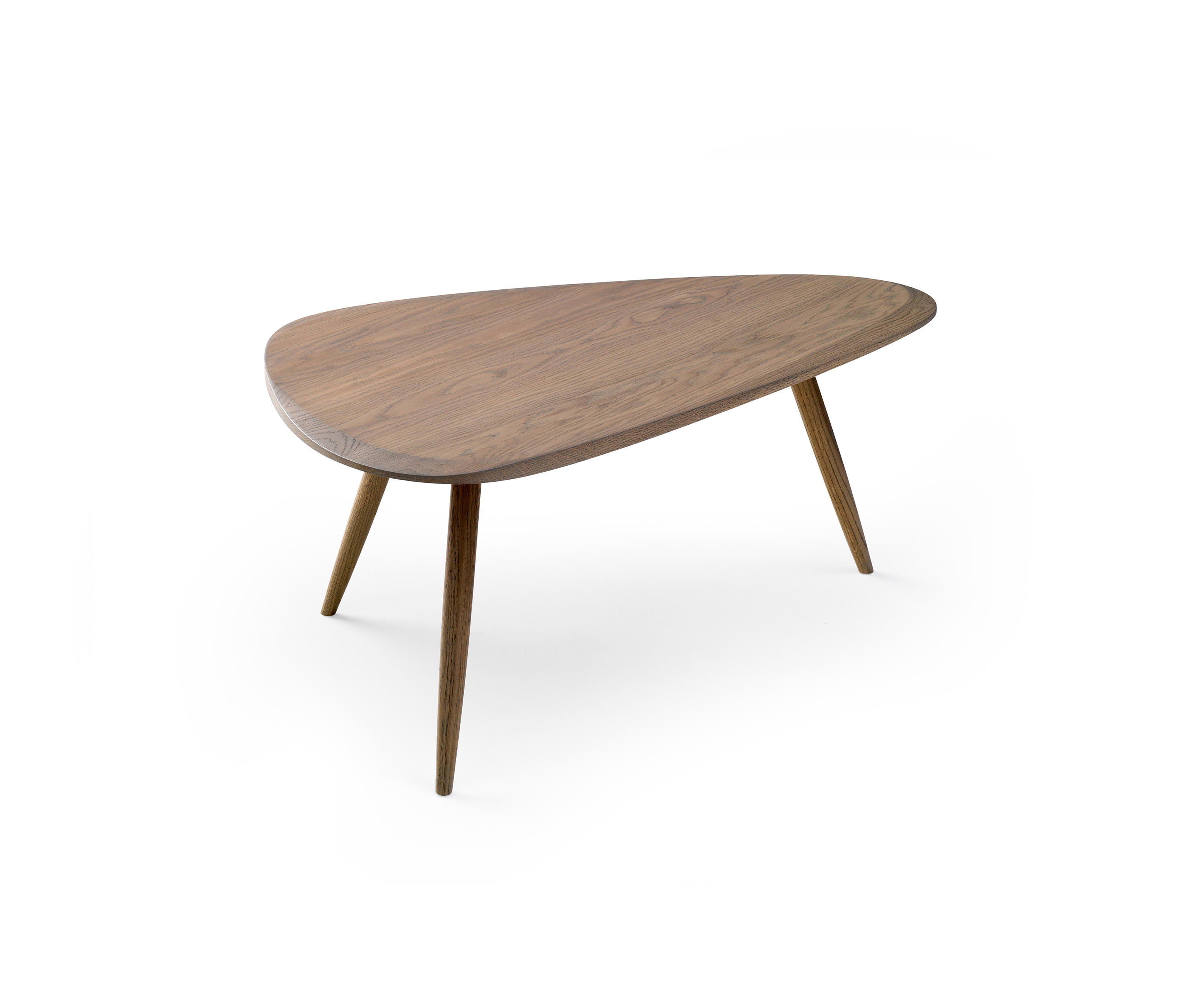 IDUNA - Coffee tables from Leolux | Architonic