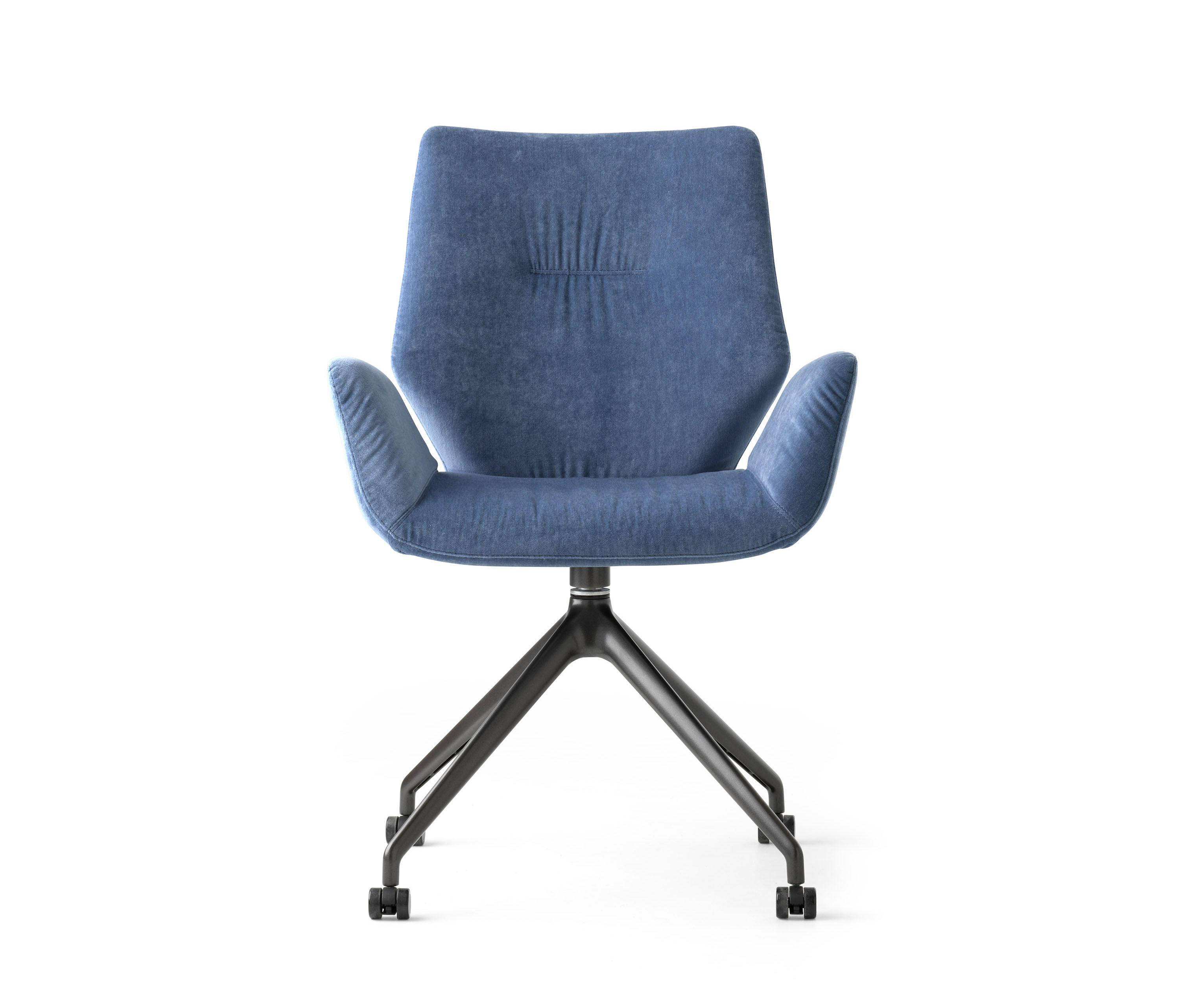 MIME - Chairs from Leolux | Architonic