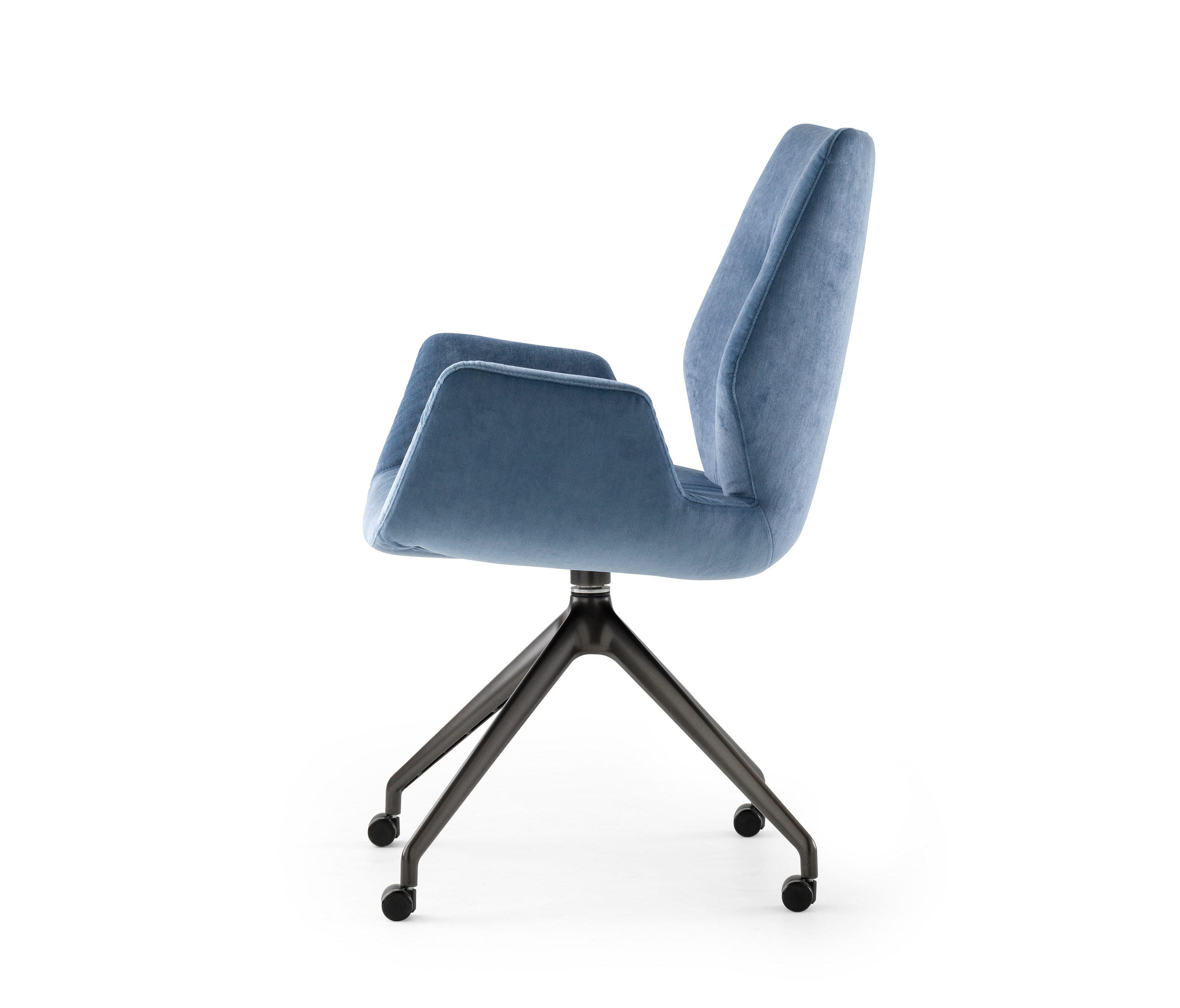 MIME - Chairs from Leolux | Architonic