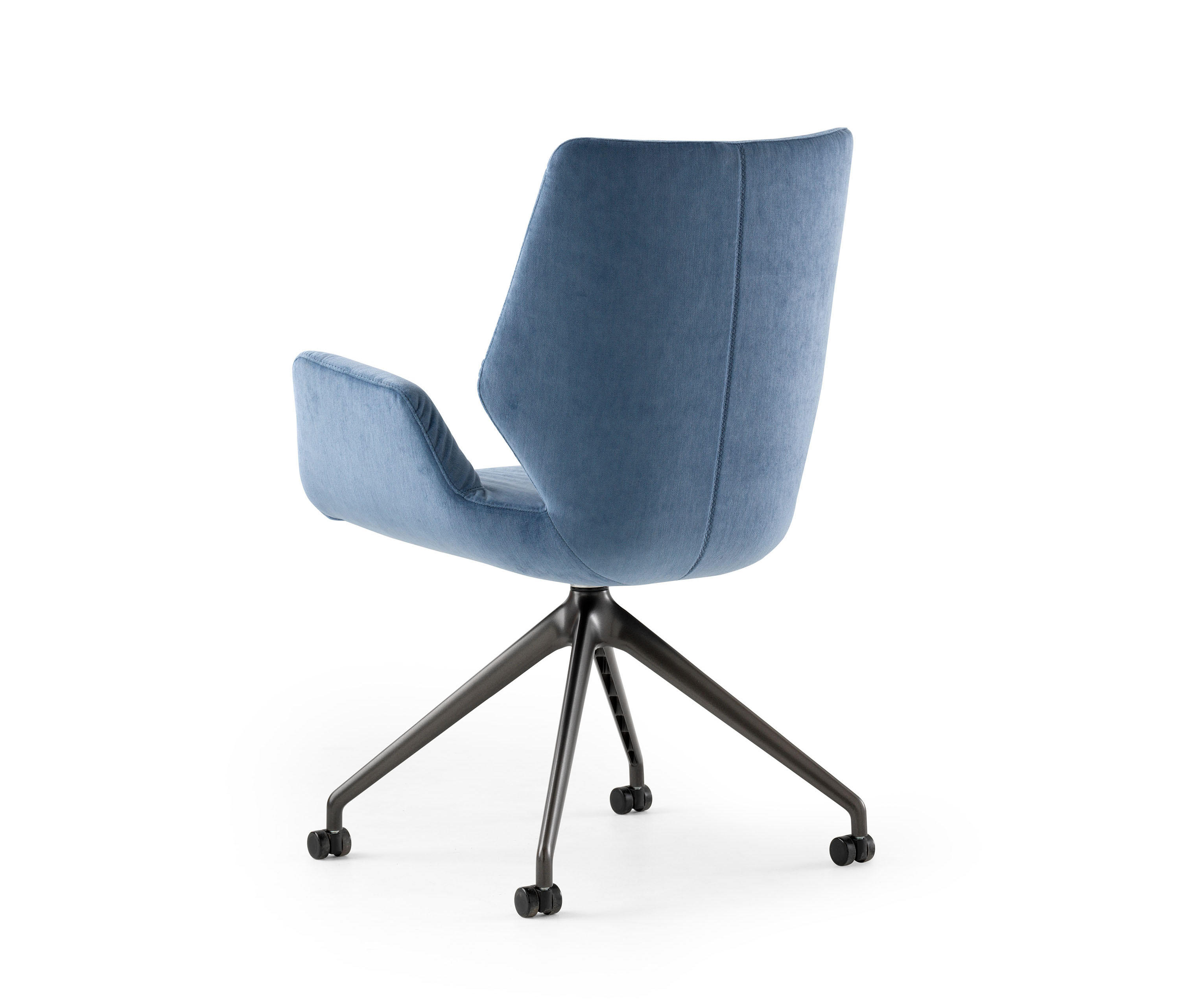 MIME - Chairs from Leolux | Architonic