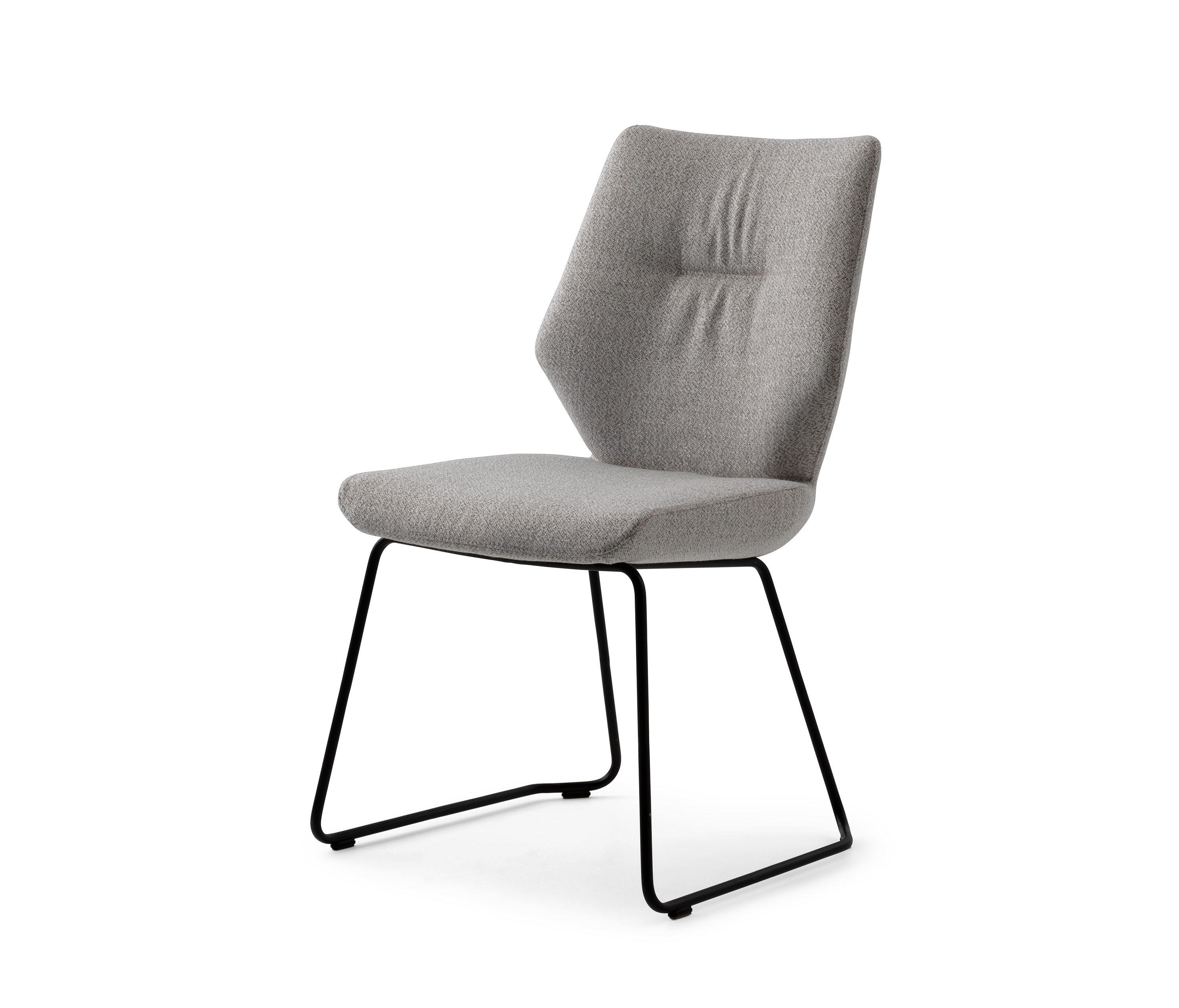 MIME - Chairs from Leolux | Architonic
