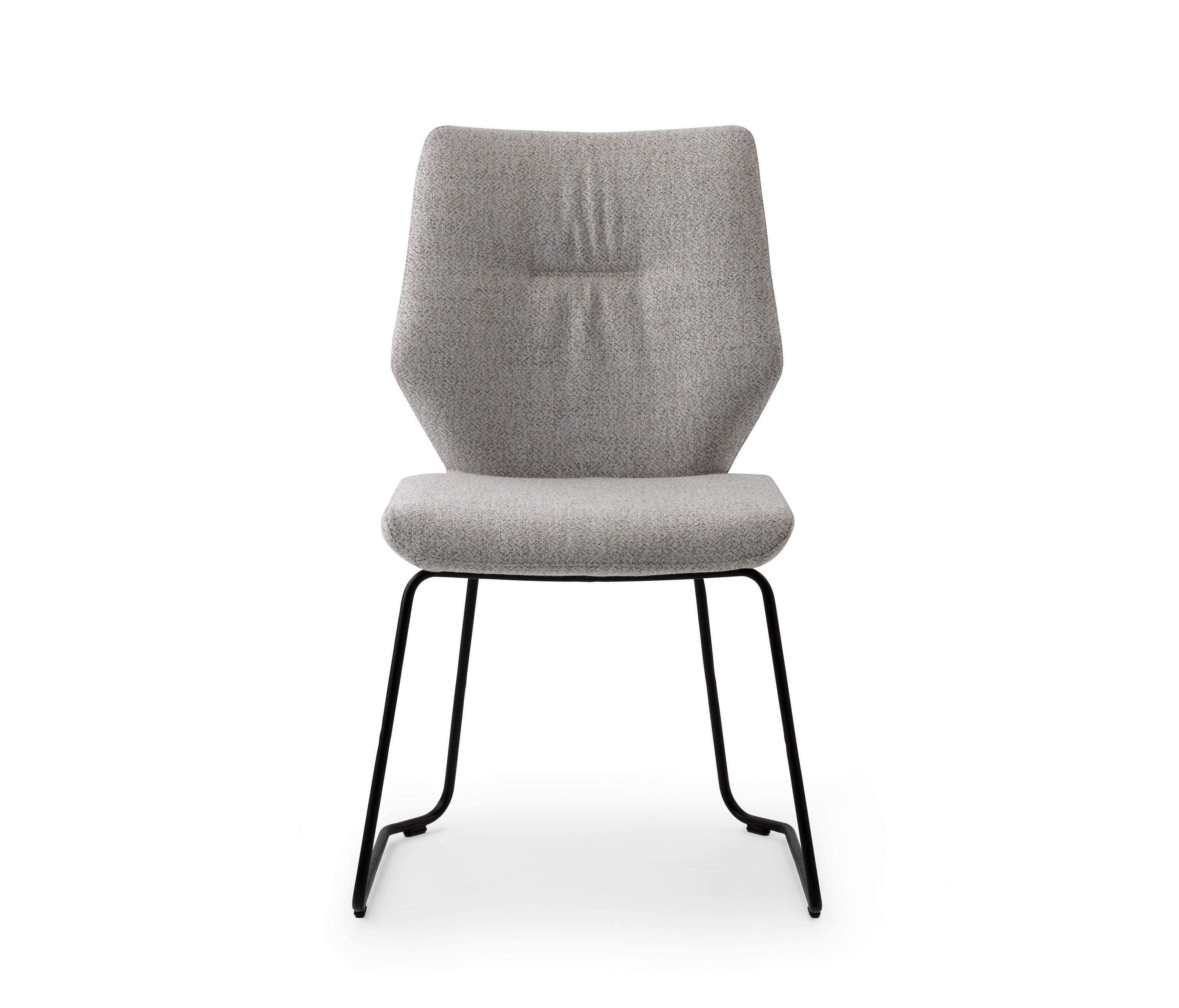 MIME - Chairs from Leolux | Architonic
