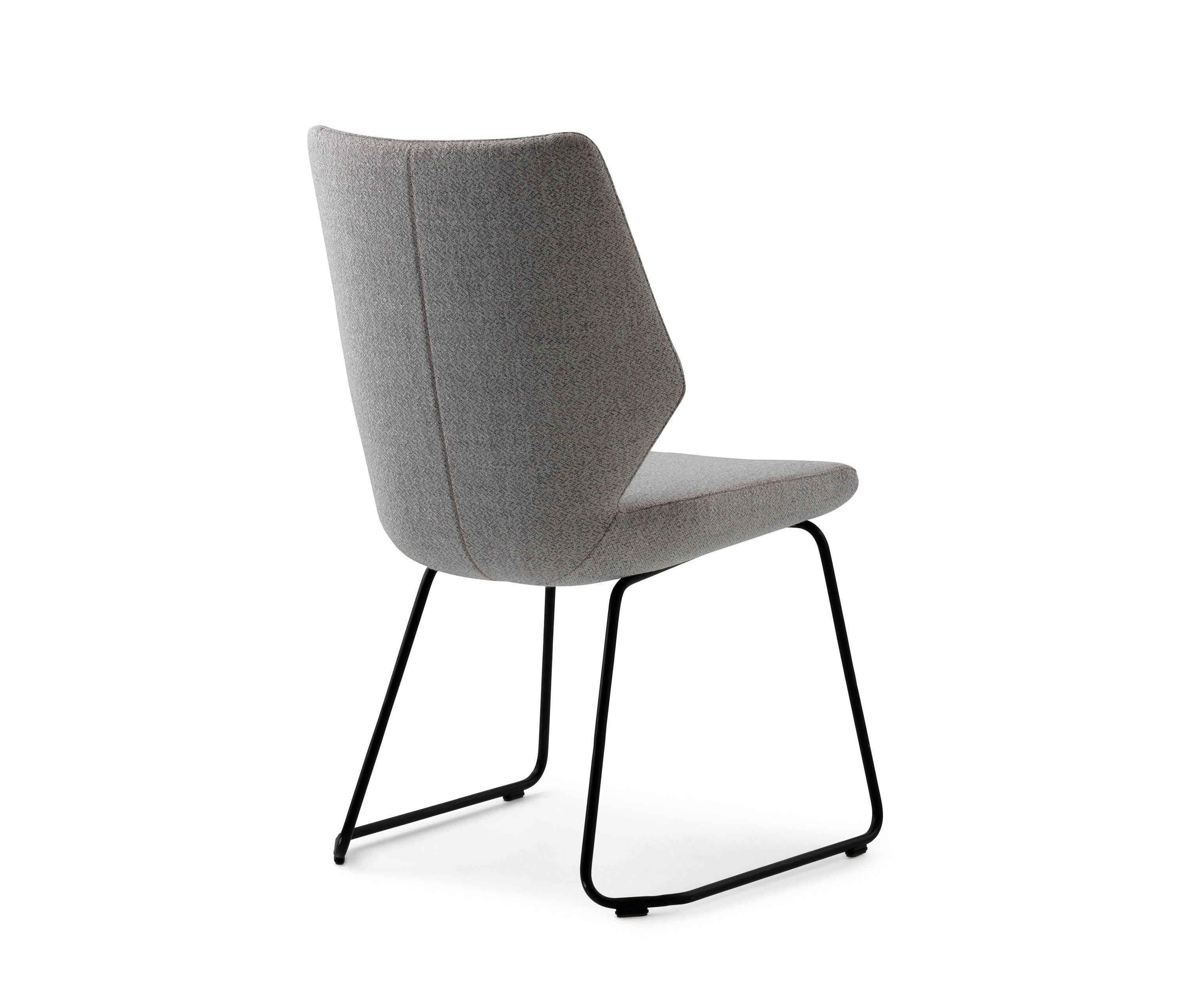 MIME - Chairs from Leolux | Architonic