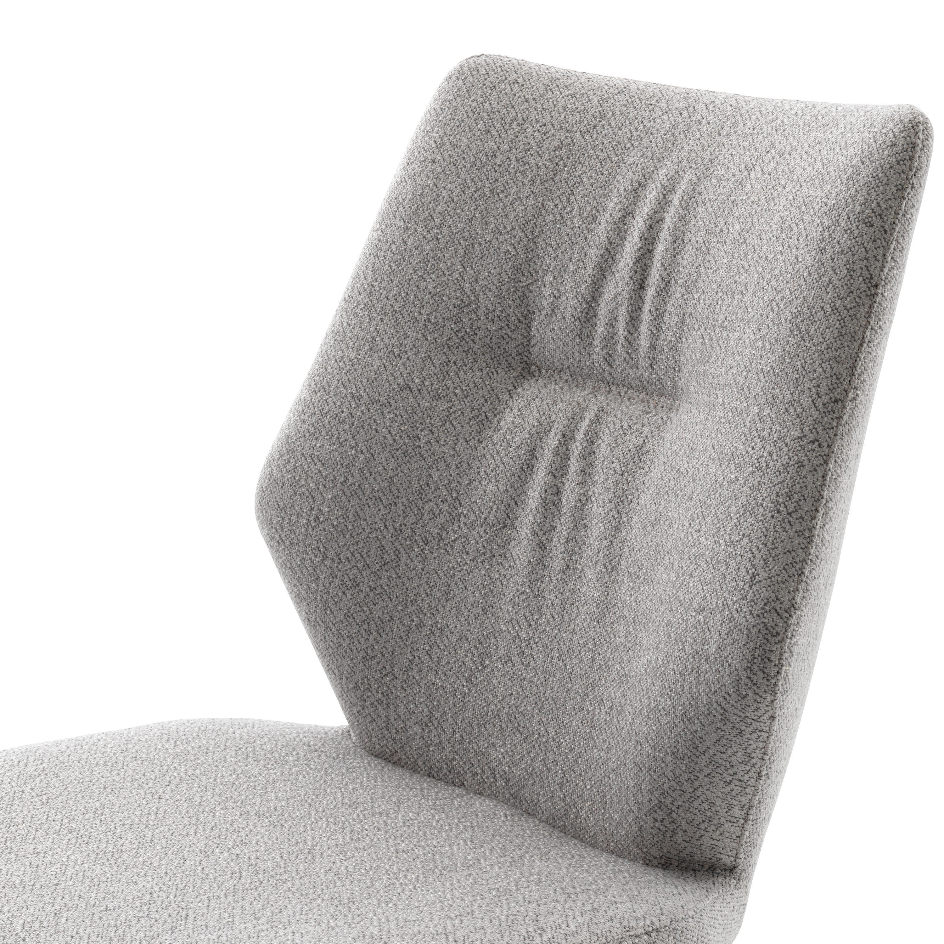 MIME - Chairs from Leolux | Architonic