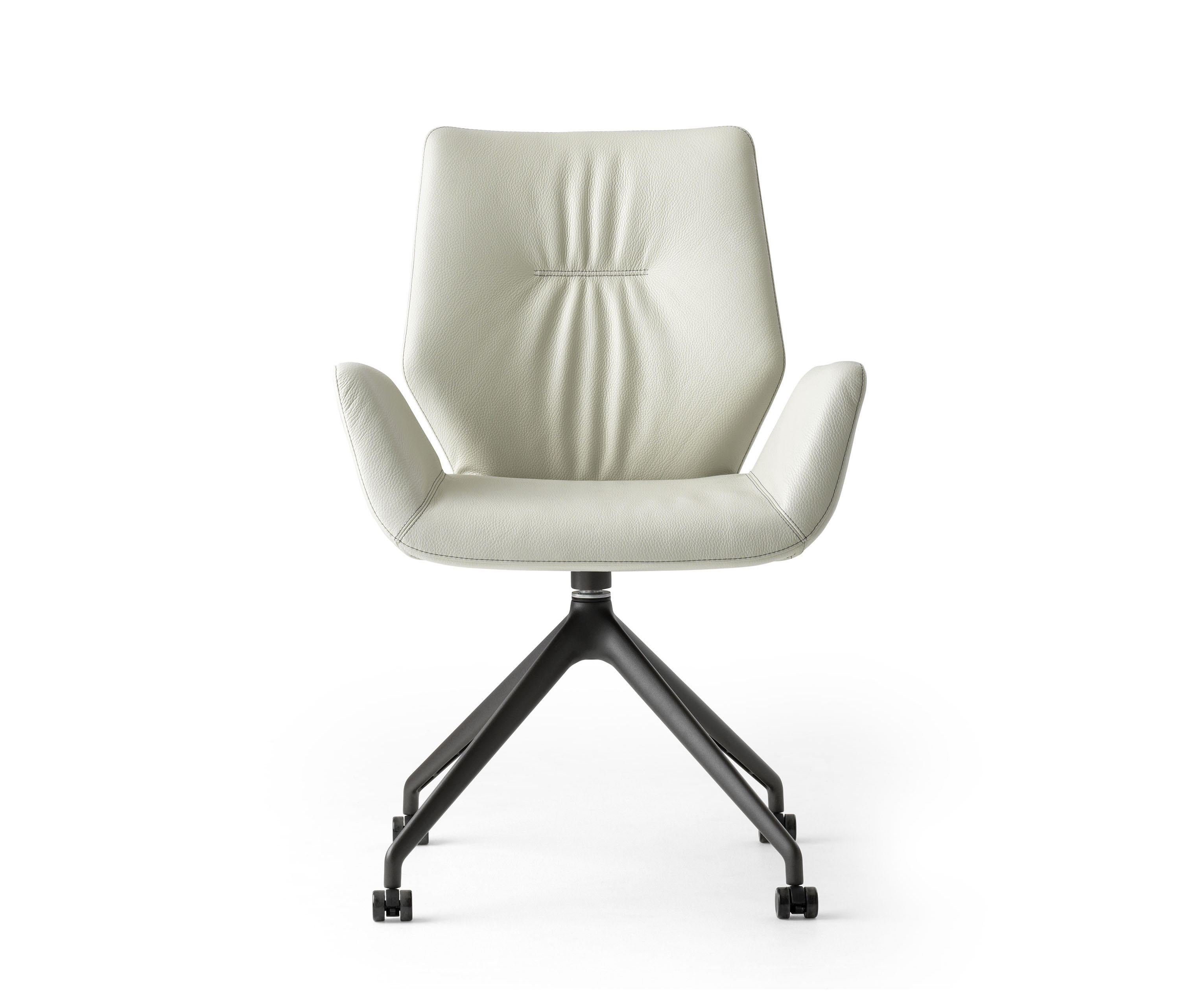 MIME - Chairs from Leolux | Architonic