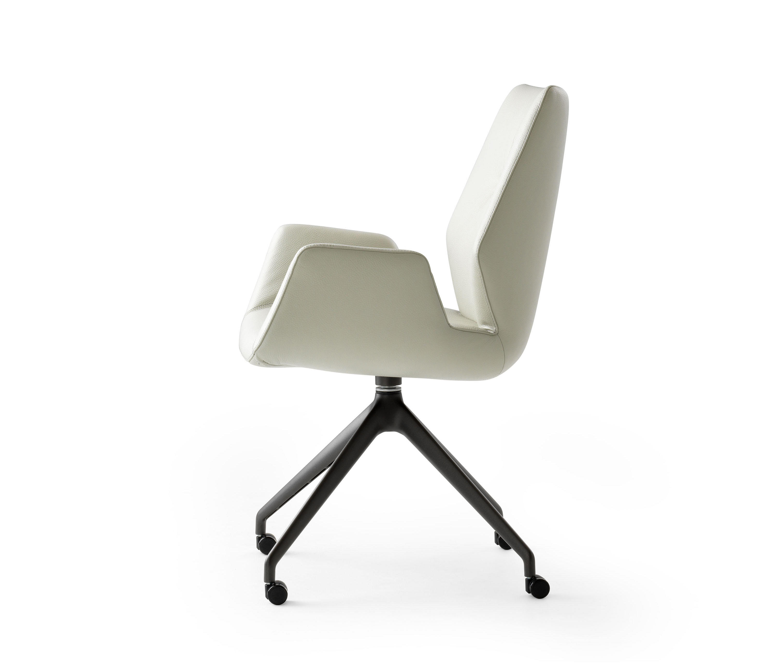 MIME - Chairs from Leolux | Architonic