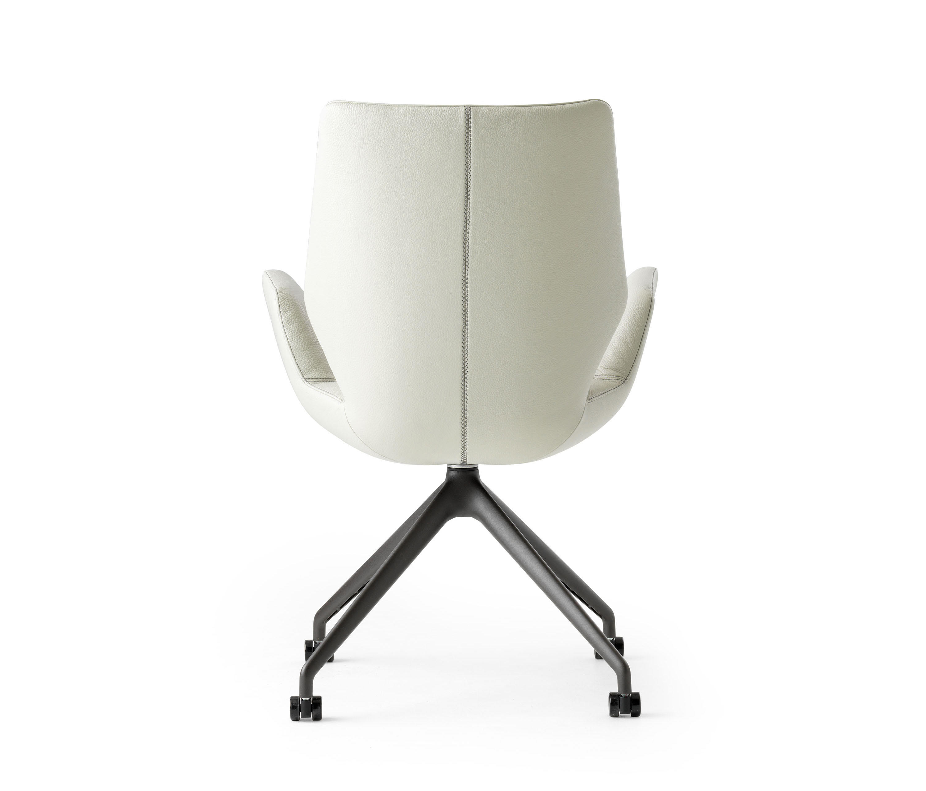 MIME - Chairs from Leolux | Architonic