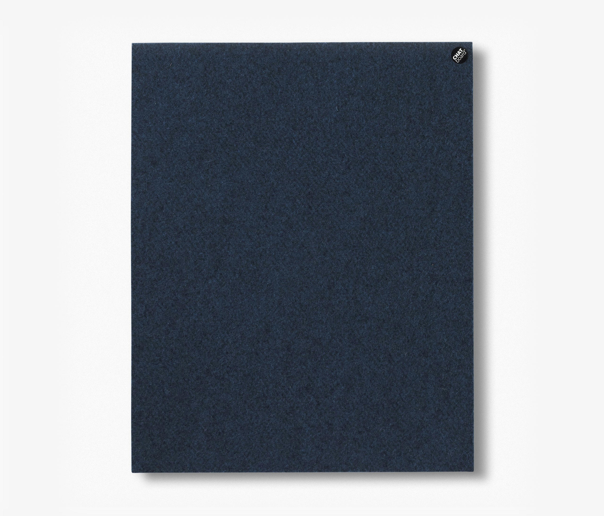 CHAT BOARD® BuzziFelt & designer furniture | Architonic