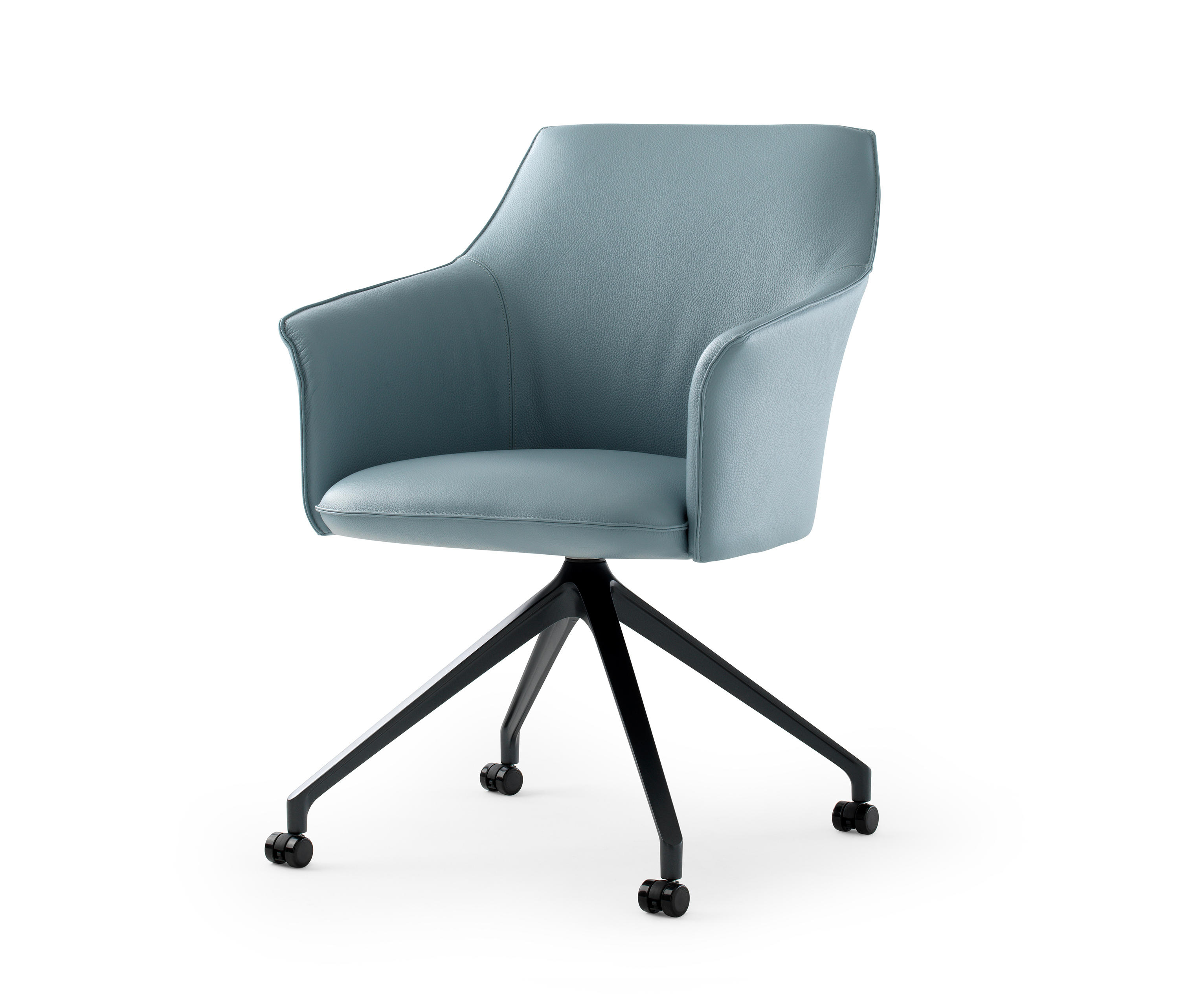 MARA - Chairs from Leolux | Architonic