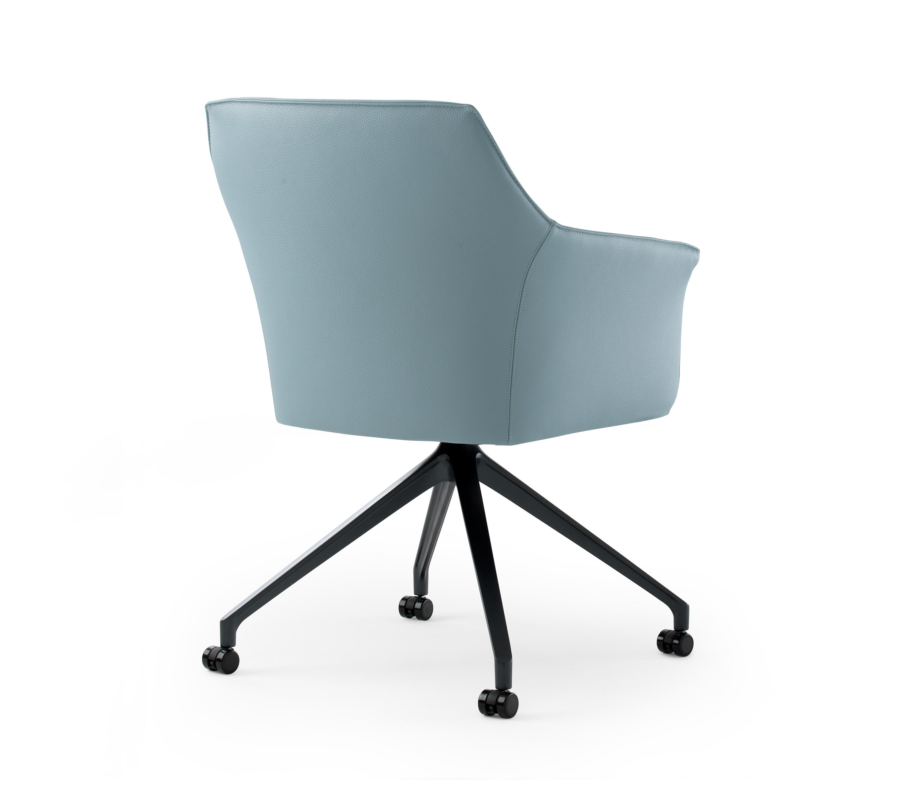MARA - Chairs from Leolux | Architonic