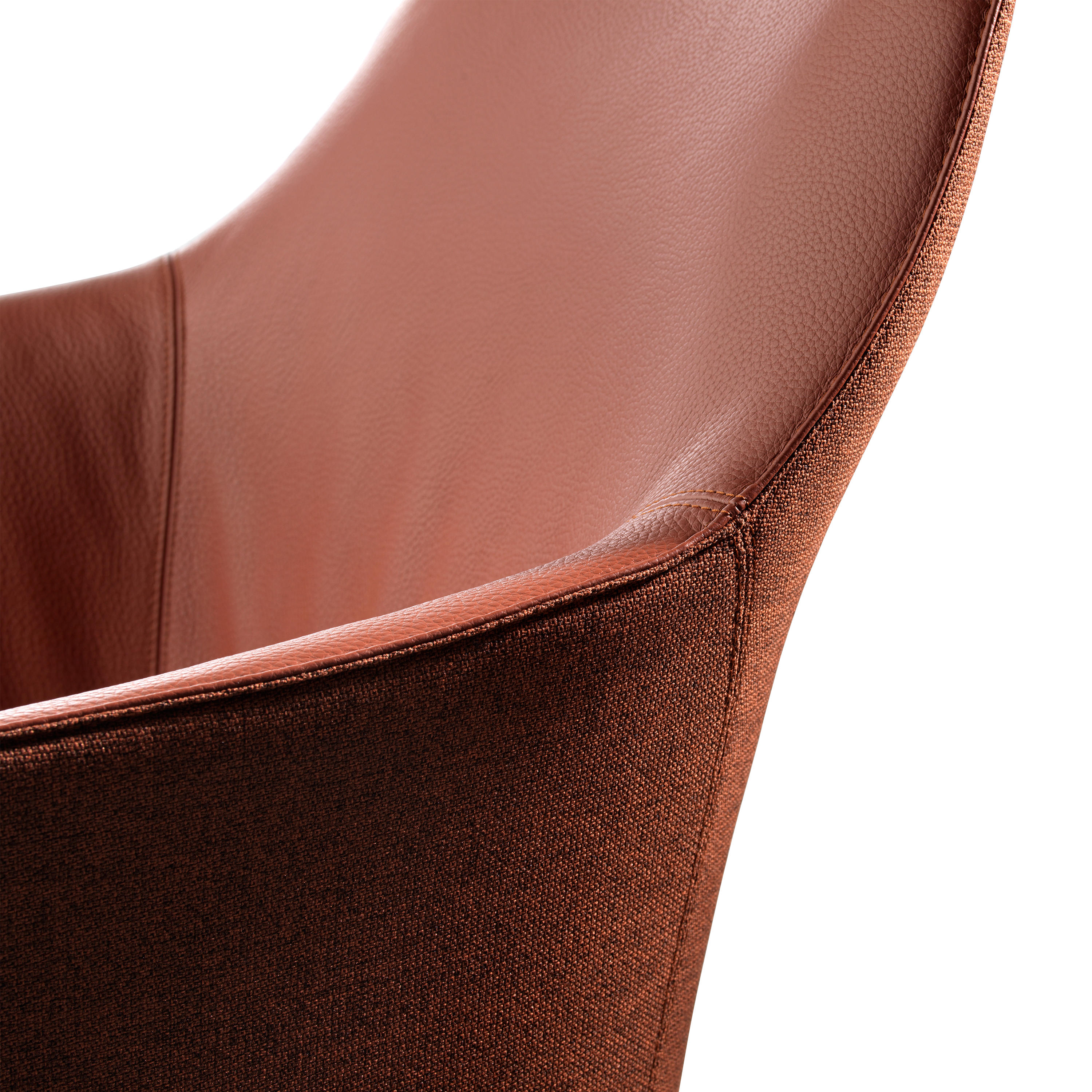 MARA - Chairs from Leolux | Architonic