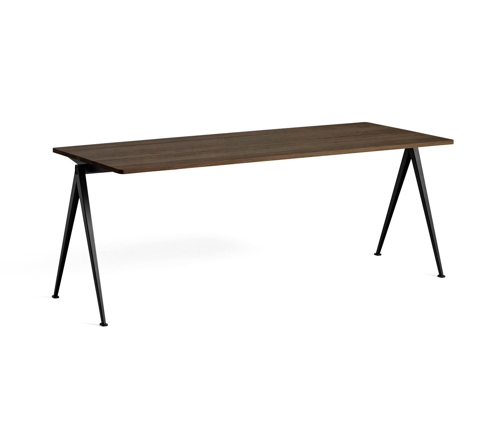 Pyramid Table 01 & designer furniture | Architonic