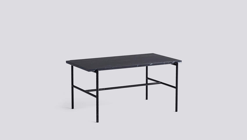 Rebar Coffee Table & designer furniture | Architonic