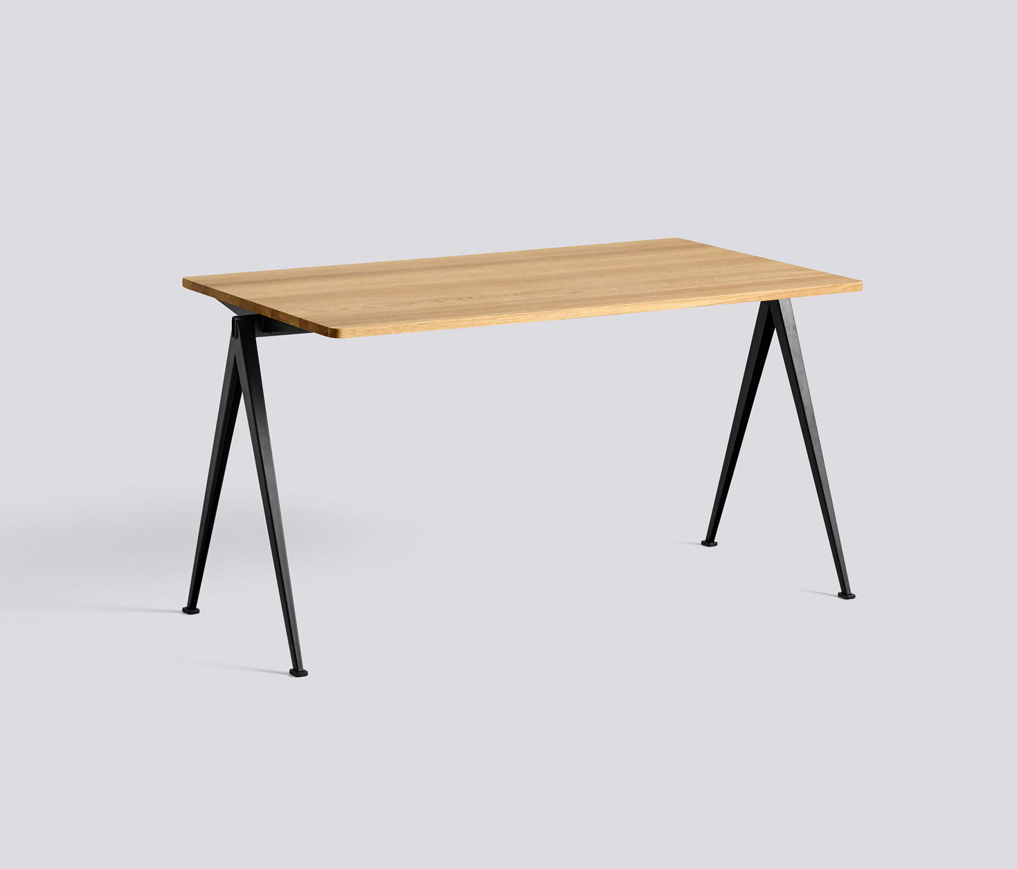 Pyramid Table 01 & designer furniture | Architonic