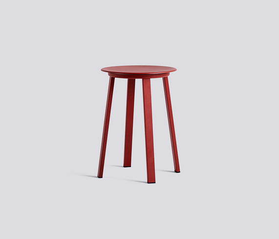 REVOLVER STOOL - Stools from HAY | Architonic