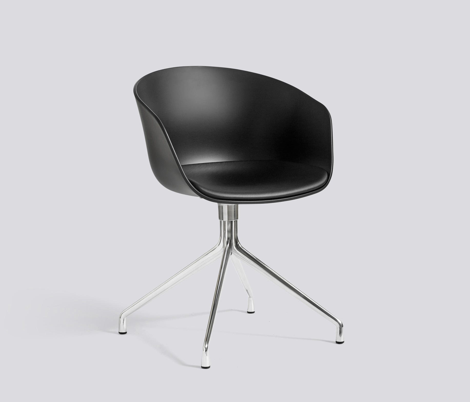 ABOUT A CHAIR AAC20 - Chairs from HAY | Architonic