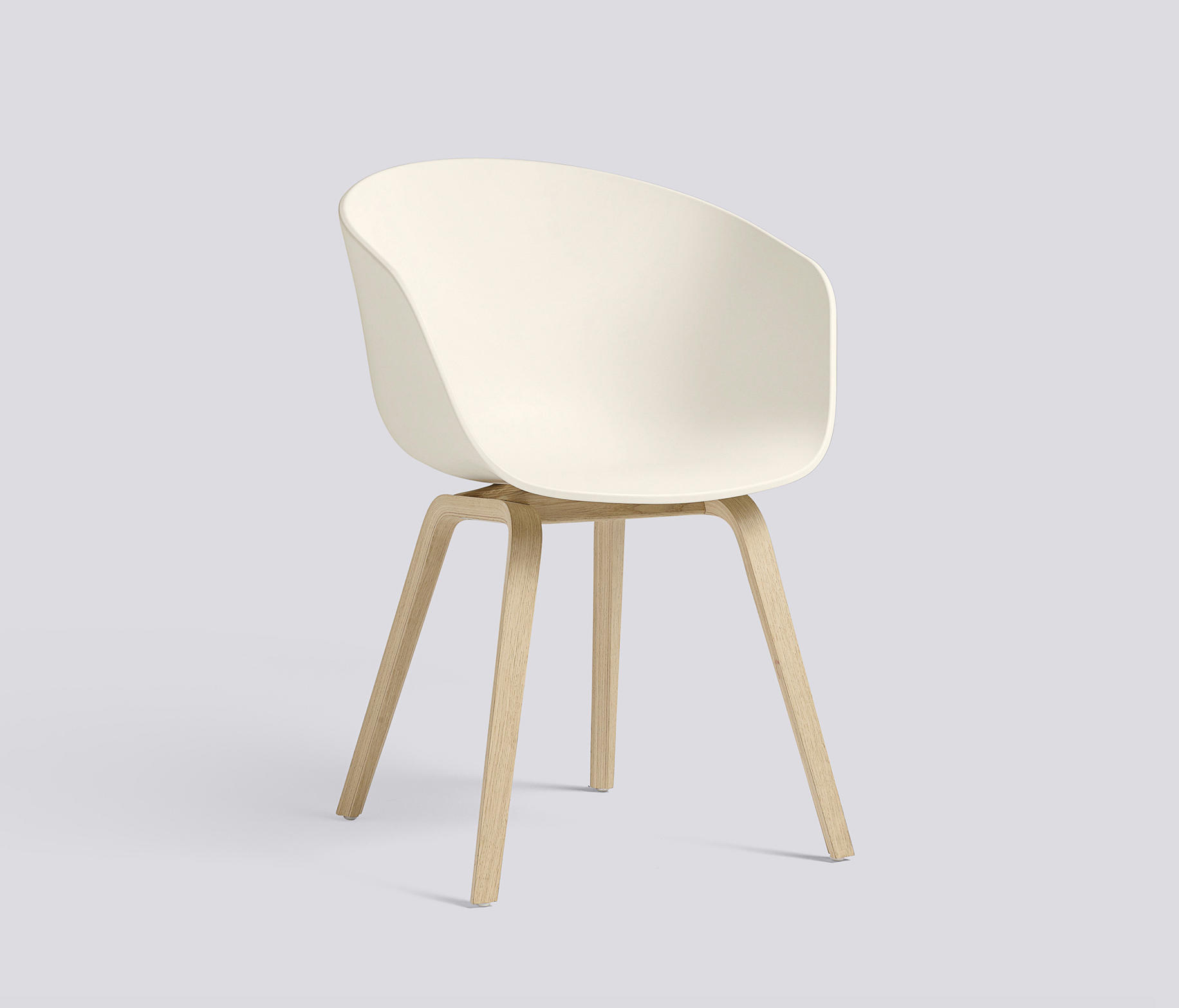 About A Chair AAC22 & designer furniture | Architonic