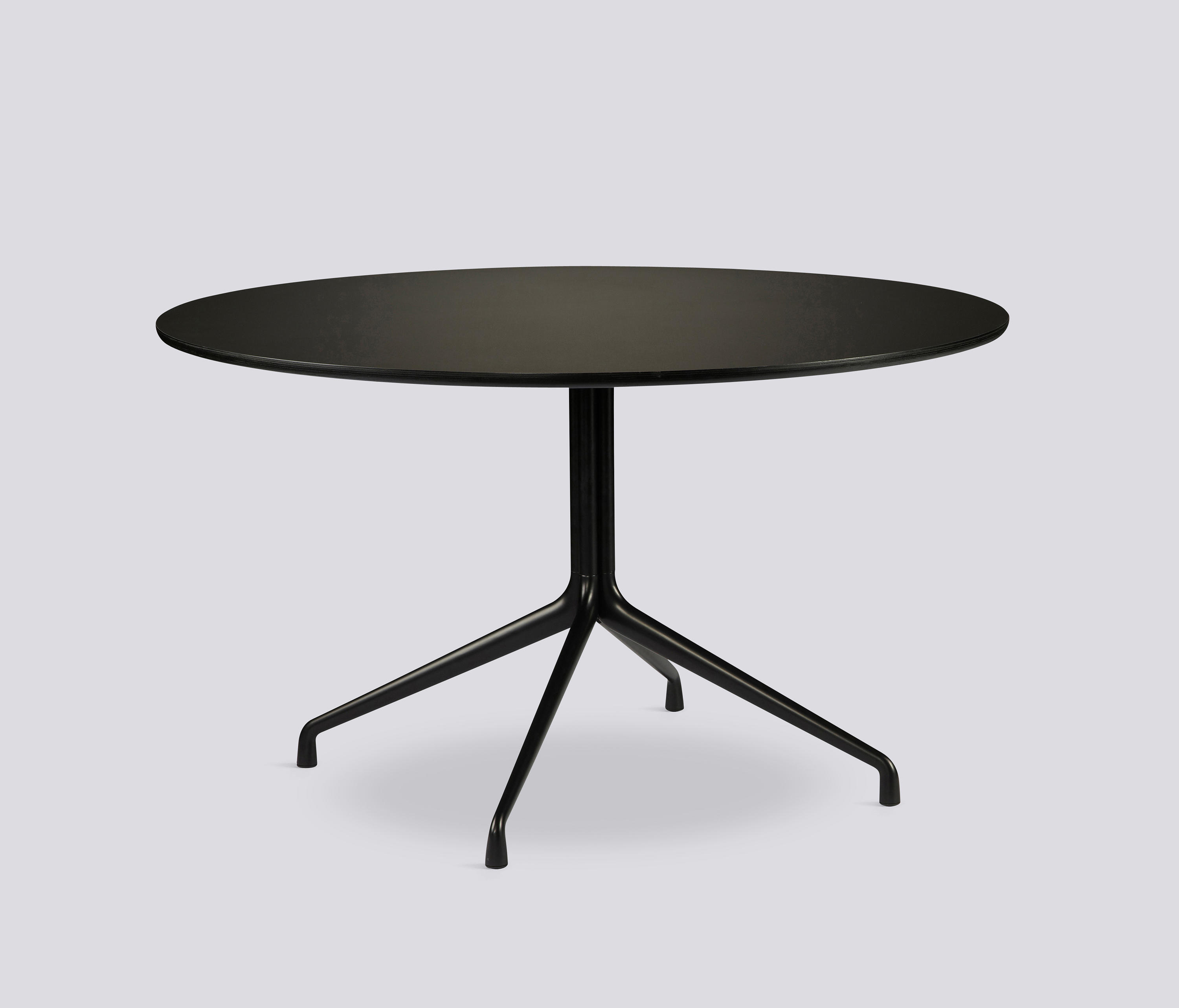 ABOUT A TABLE AAT20 - Esstische von HAY | Architonic