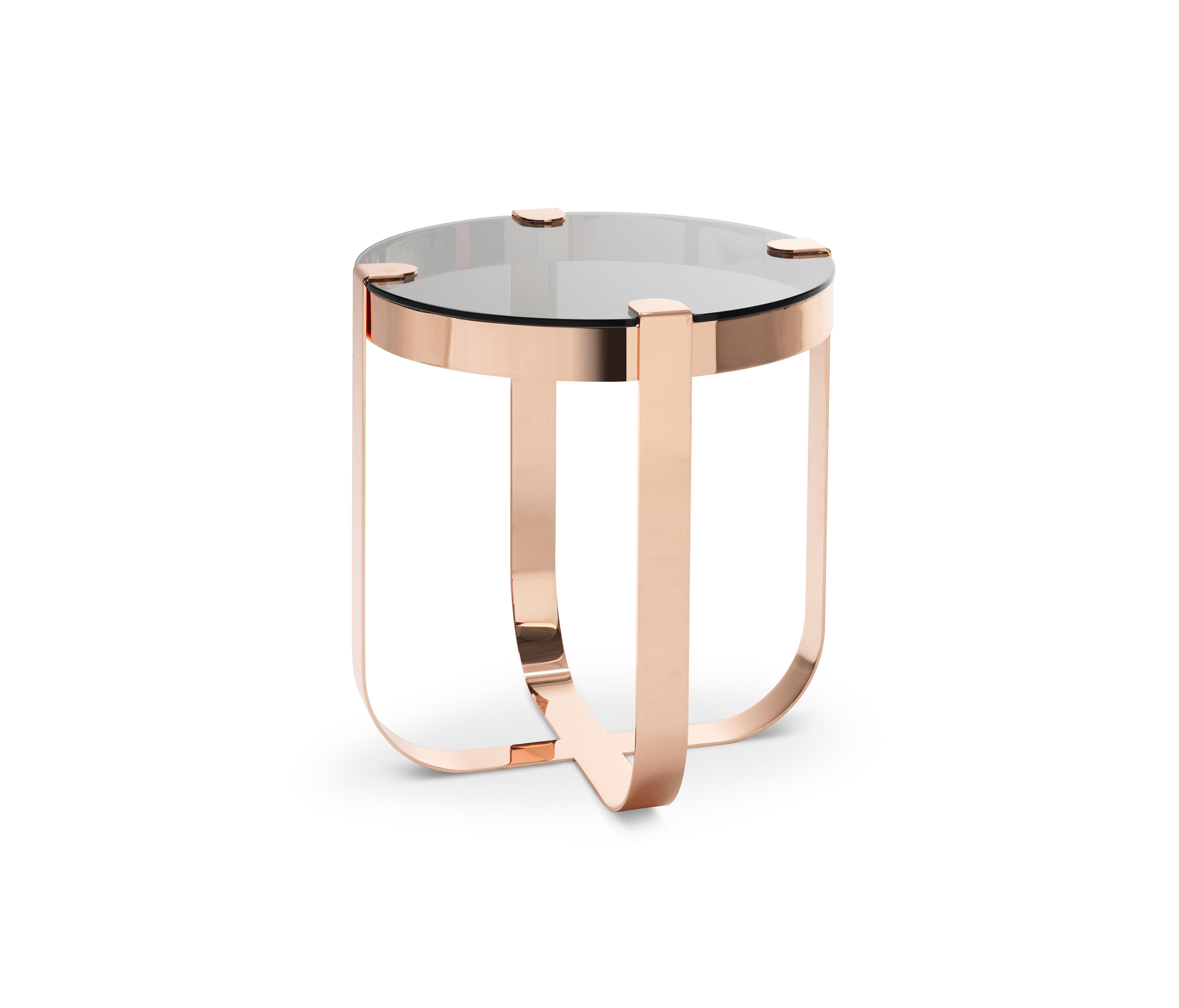 Ring | Low Table & designer furniture | Architonic