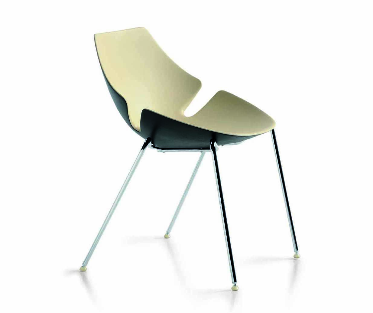 EON - Chairs from Diemme | Architonic